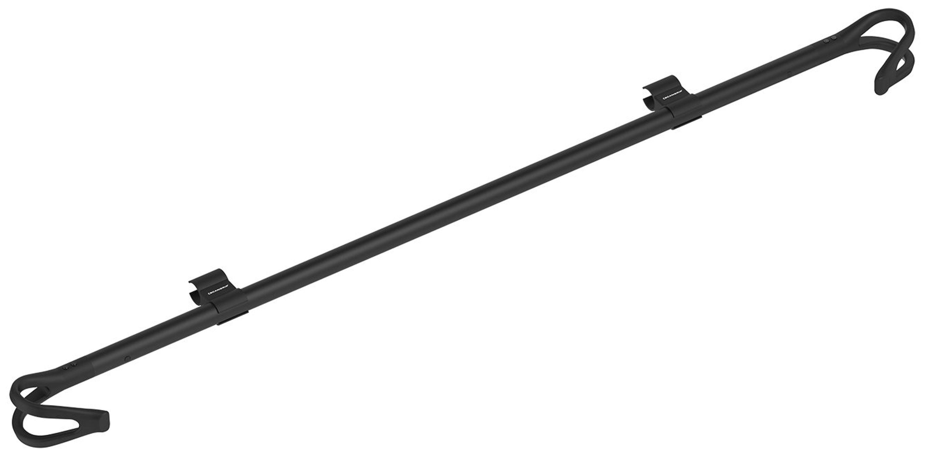 Buy SCANGRIP BONNET Holder? - CROP