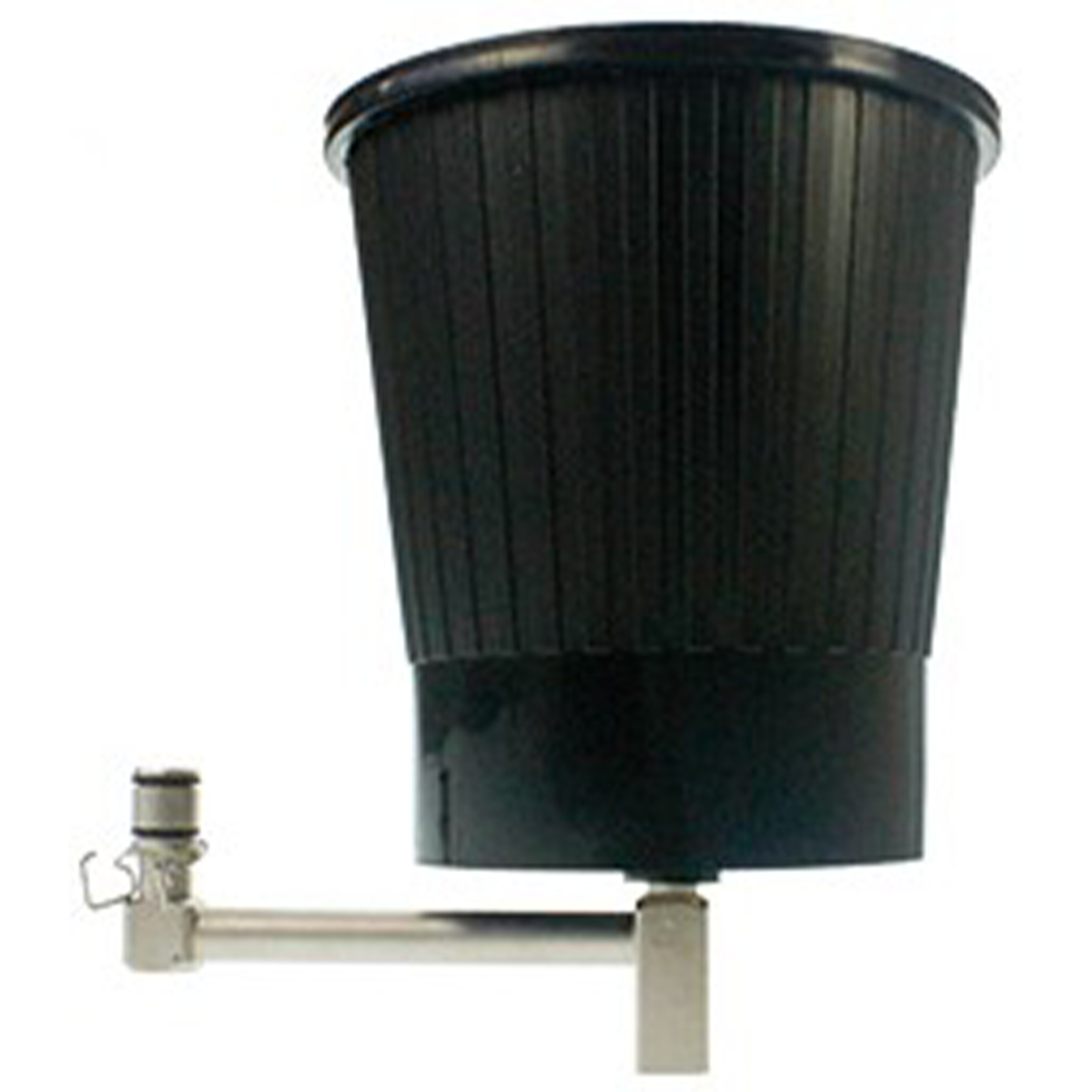 Buy Wagner ProSpray 3.20 HOPPER? - CROP