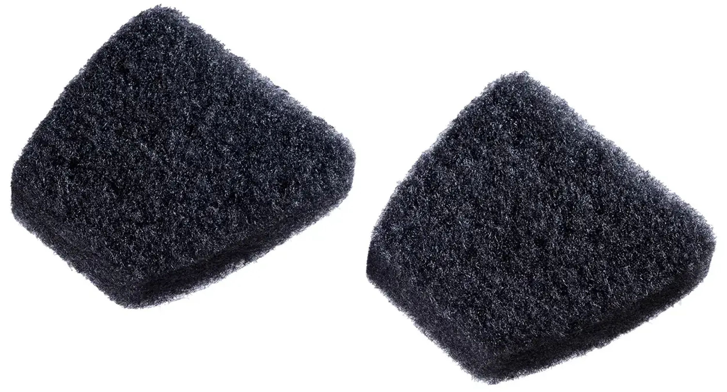 Buy Wagner W950 Filter Set? - CROP