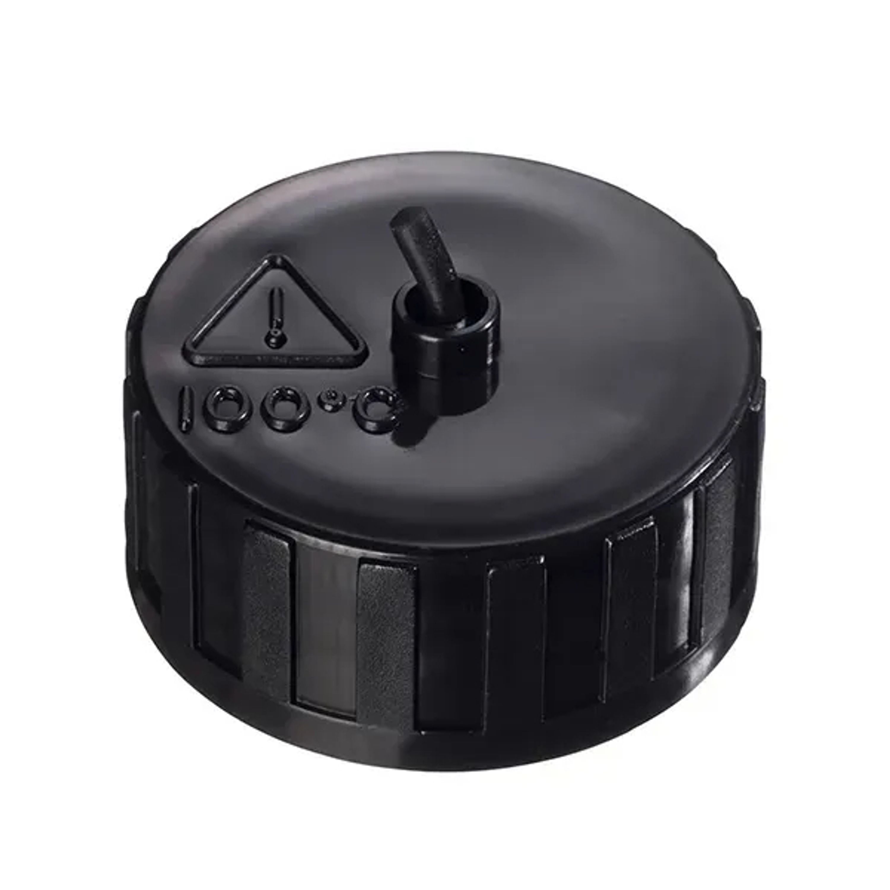 Acheter Bouchon de réservoir Wagner Steamforce ? - CROP