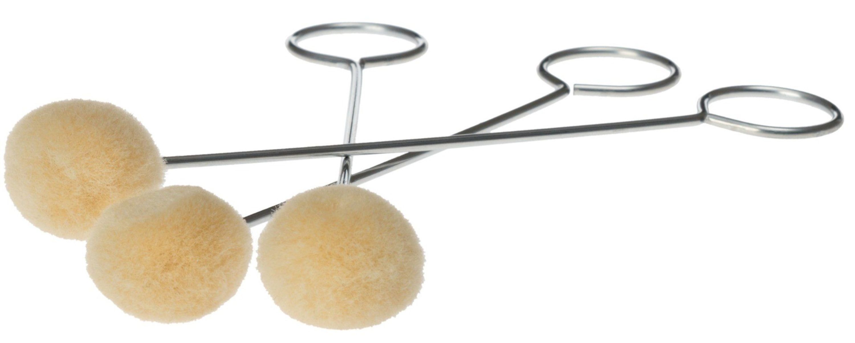 Buy 3M Primer Applicator - 10 pieces? - CROP