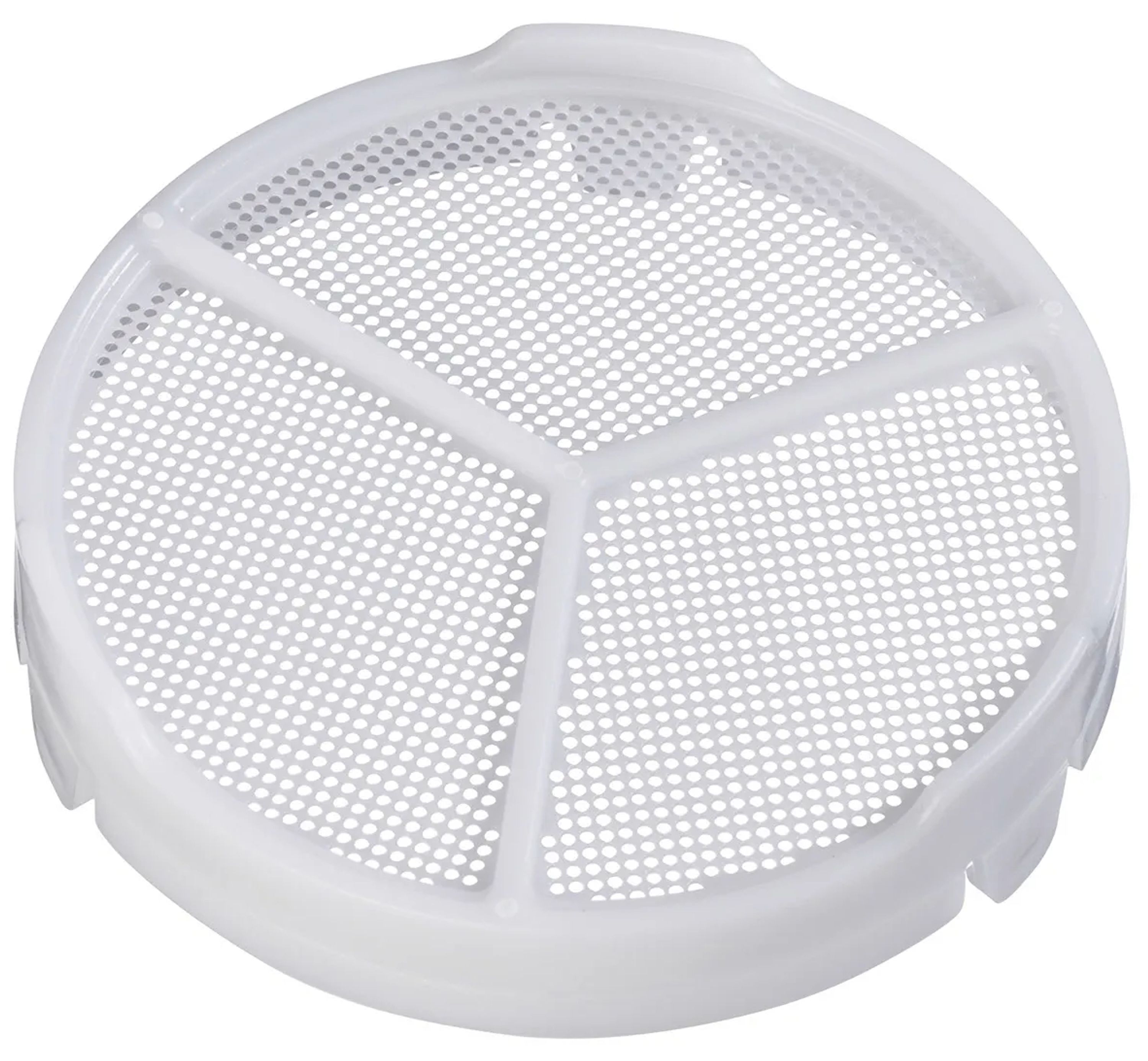 Buy Wagner Suction Filter Control Pro? - CROP