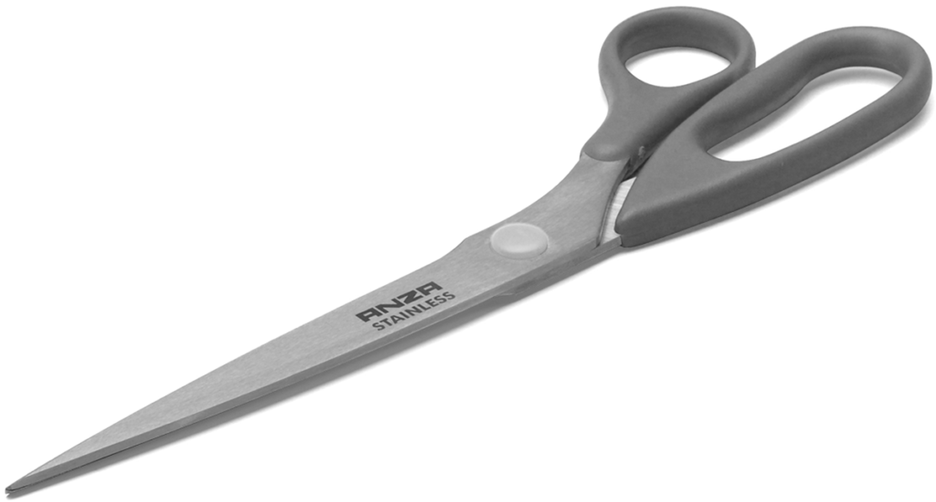 Buy Anza Paperhanging Scissors? - CROP