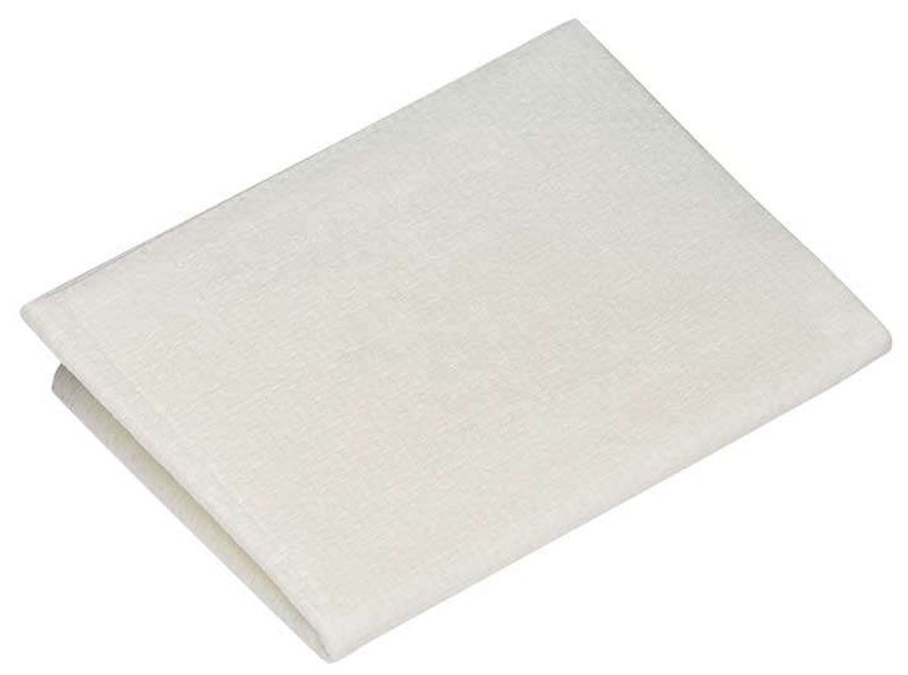 Buy COLAD Nonwoven Tack Cloth - per piece? - CROP