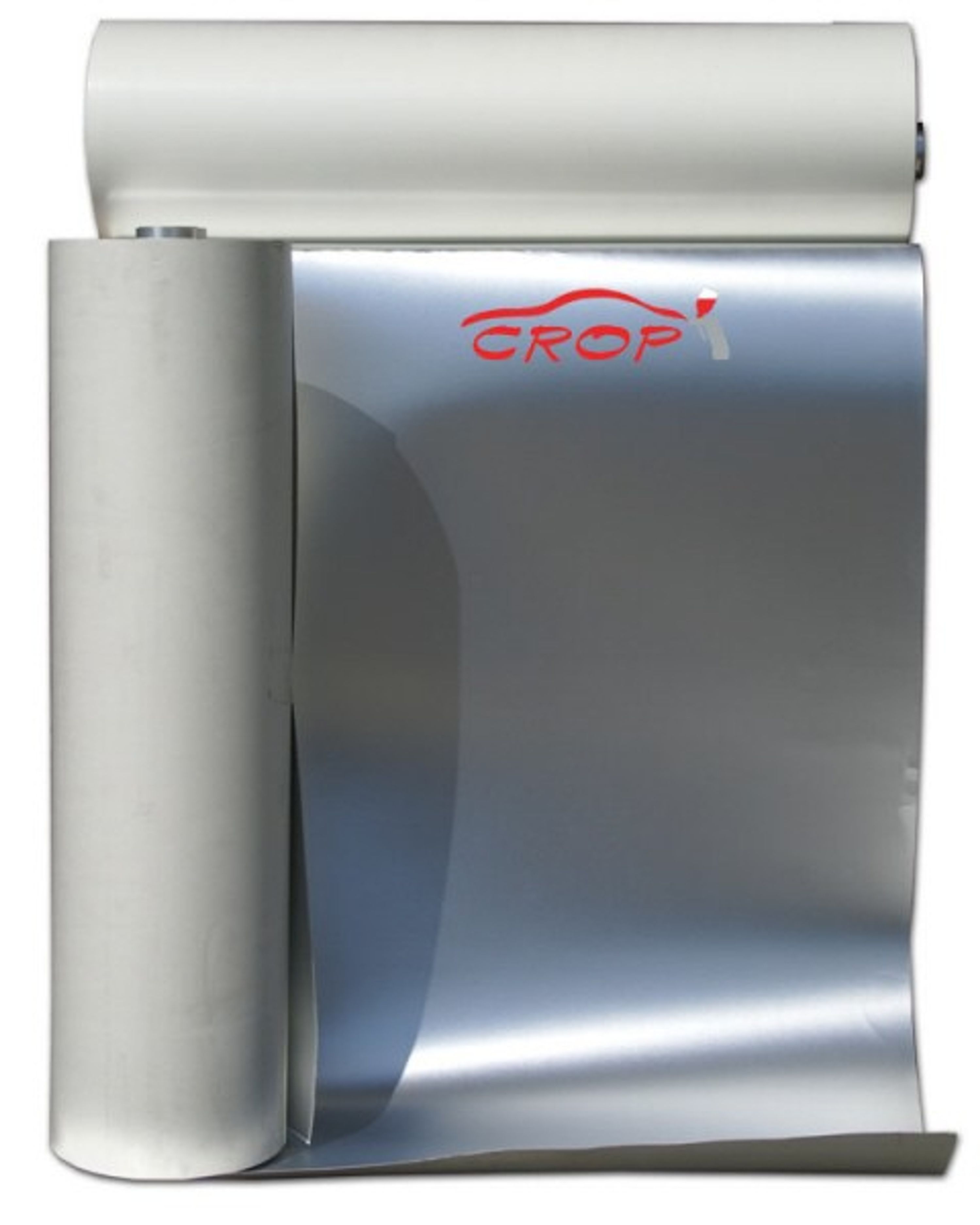 Buy ALUKARTON Stucloper Floor Protection - Extra Heavy? - CROP