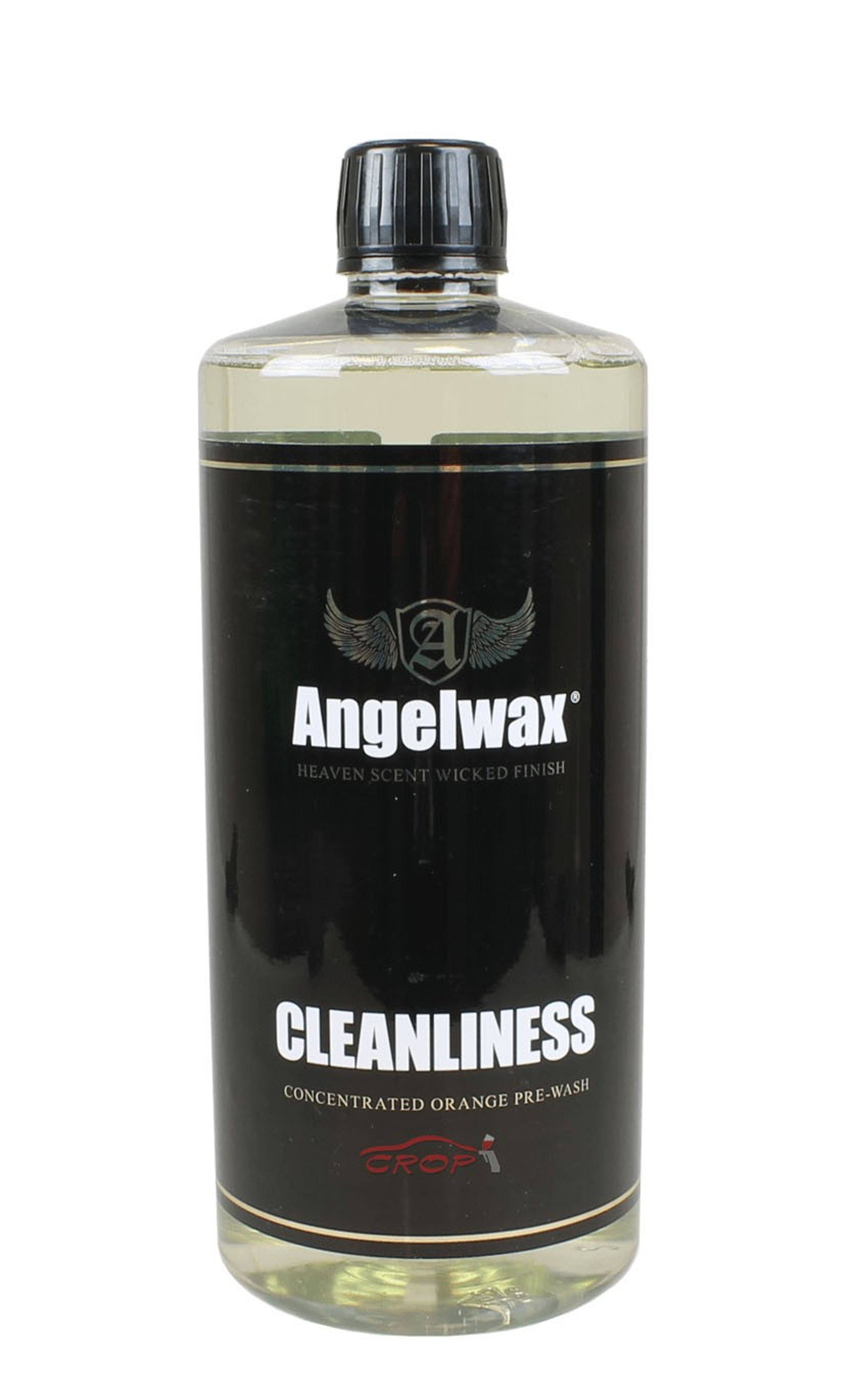ANGELWAX Cleanliness Allesreiniger - All Purpose Cleaner Kopen? - CROP