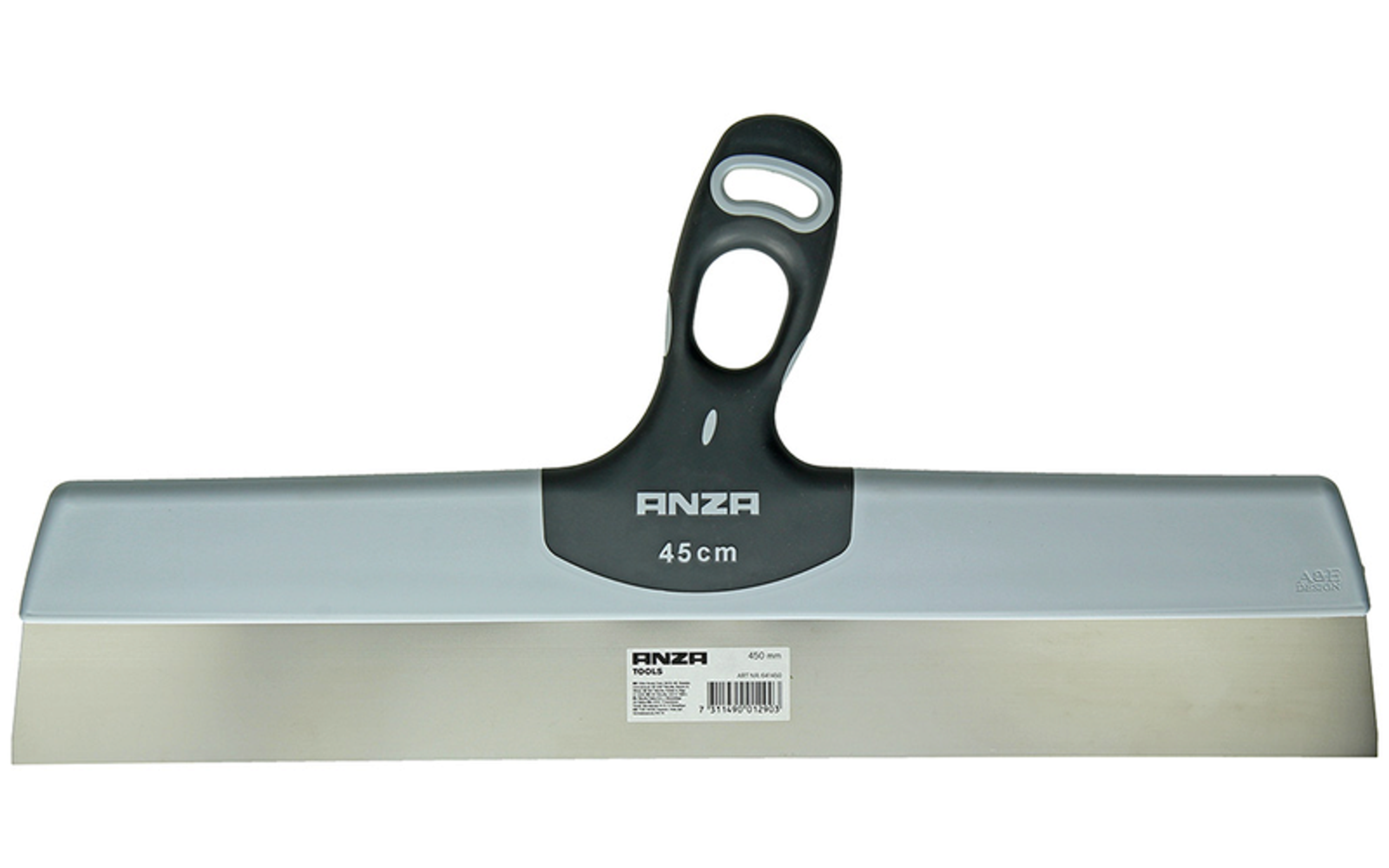 Buy Anza Wide Filling Knife 45cm? - CROP