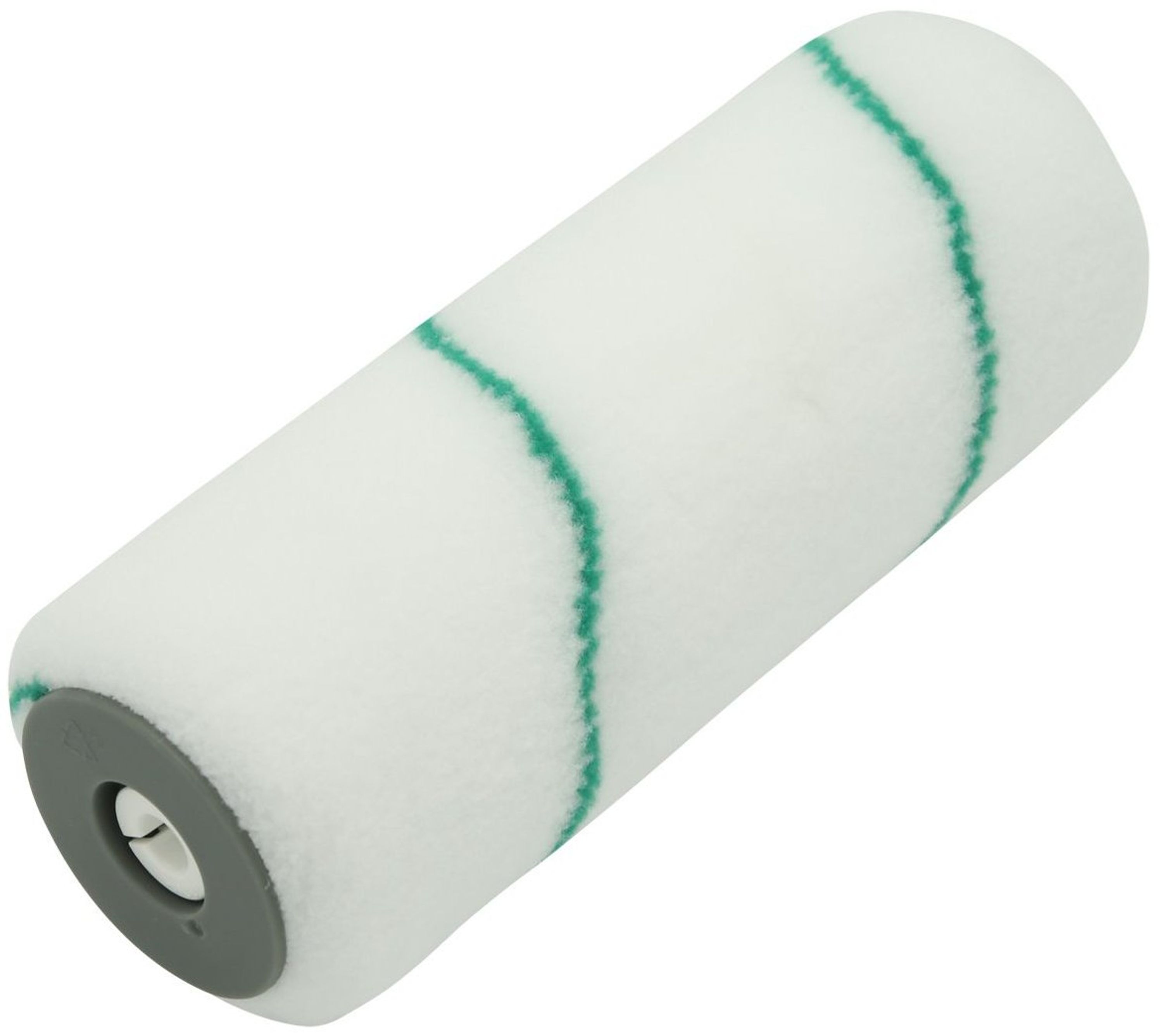 Buy Anza Titex Paint Roller? - CROP