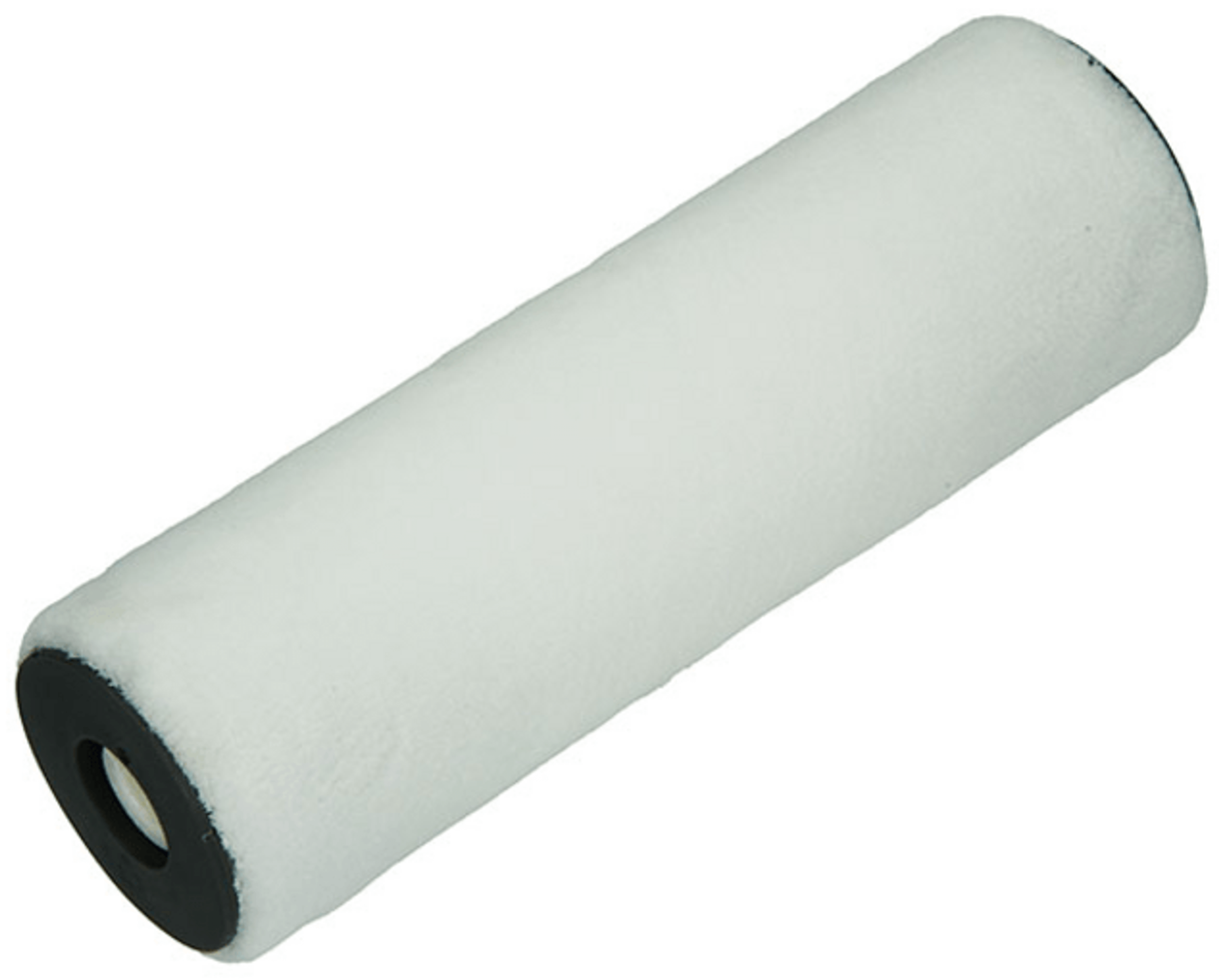 Buy Anza Felt Roller Maxi? - CROP