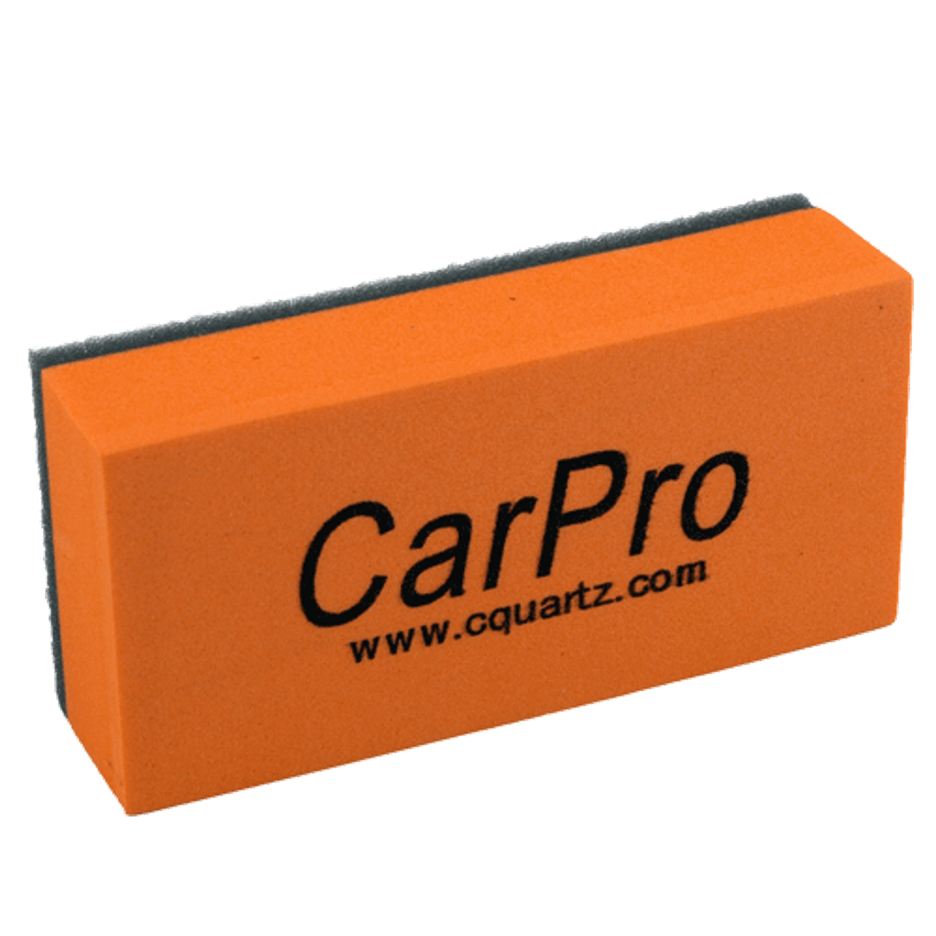 Acheter Applicateur CarPro CQuartz ? - CROP