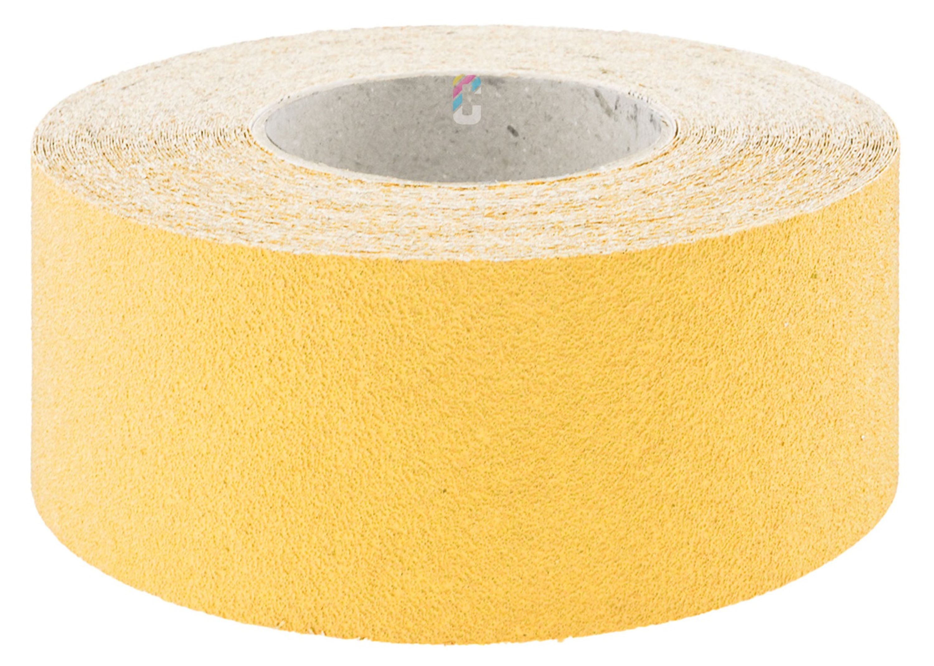 Buy CROP GoldX Sandpaper on Roll grit 150 - 70mm x 25 meter? - CROP