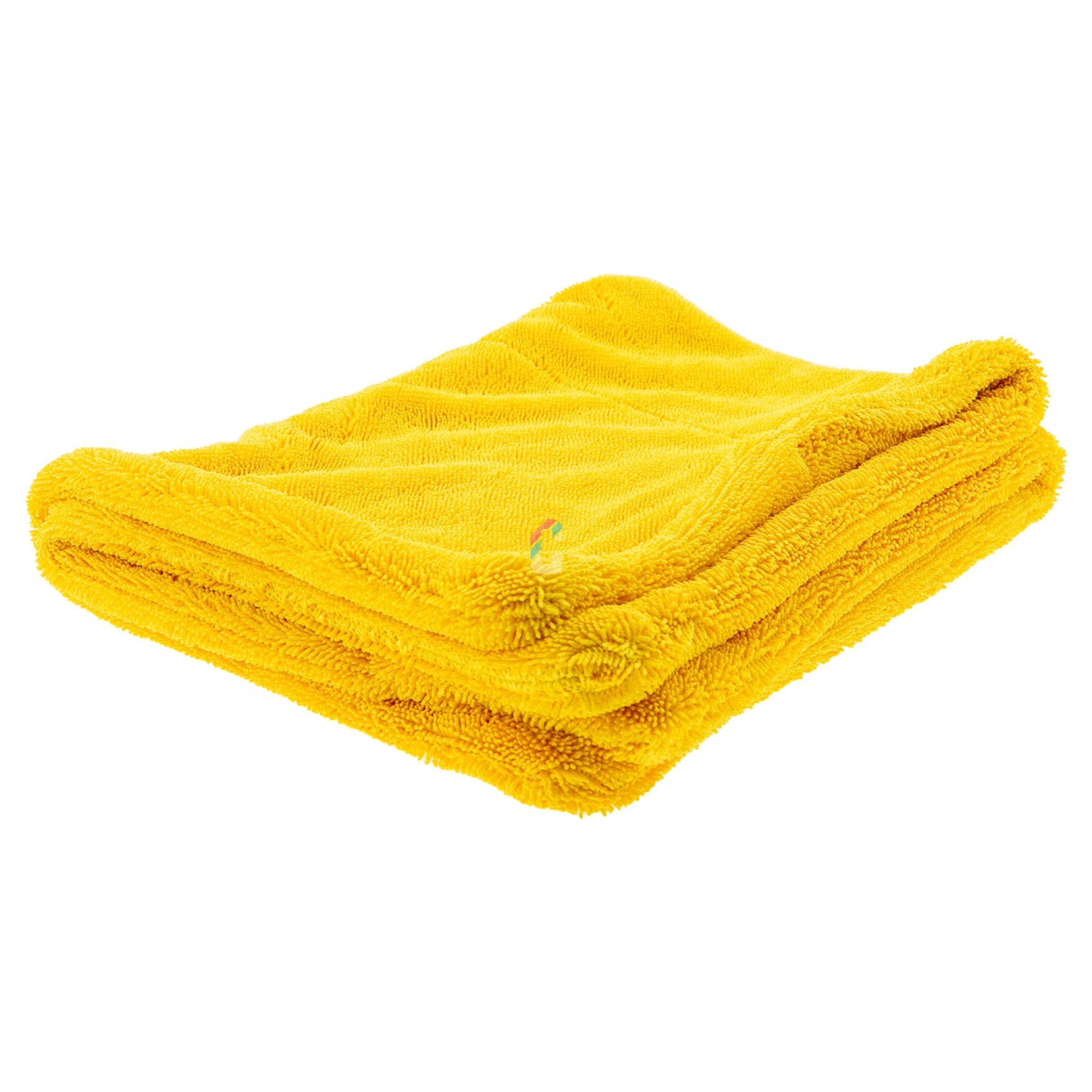 Buy CROP Slipstream Drying Towel - 50x60cm? - CROP