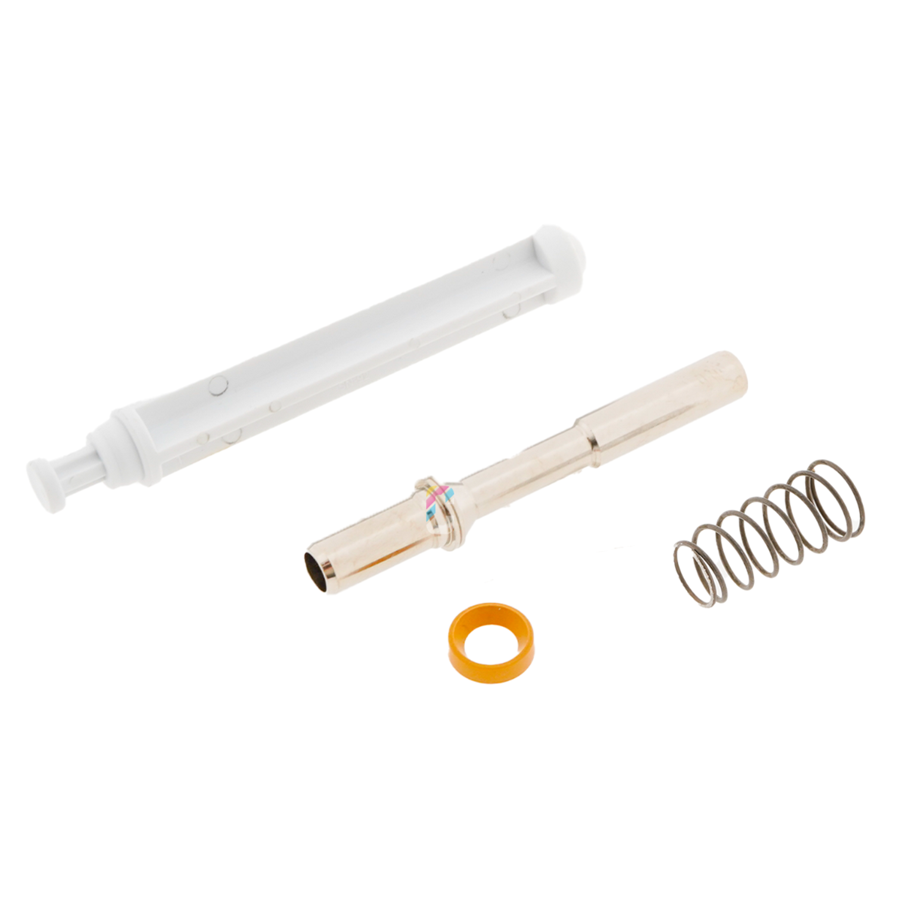 Buy DeVilbiss PRO LITE & PRI PRO LITE Air Valve Cage? - CROP