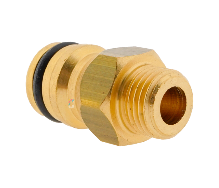 Buy FLEX Connection Piece? - CROP