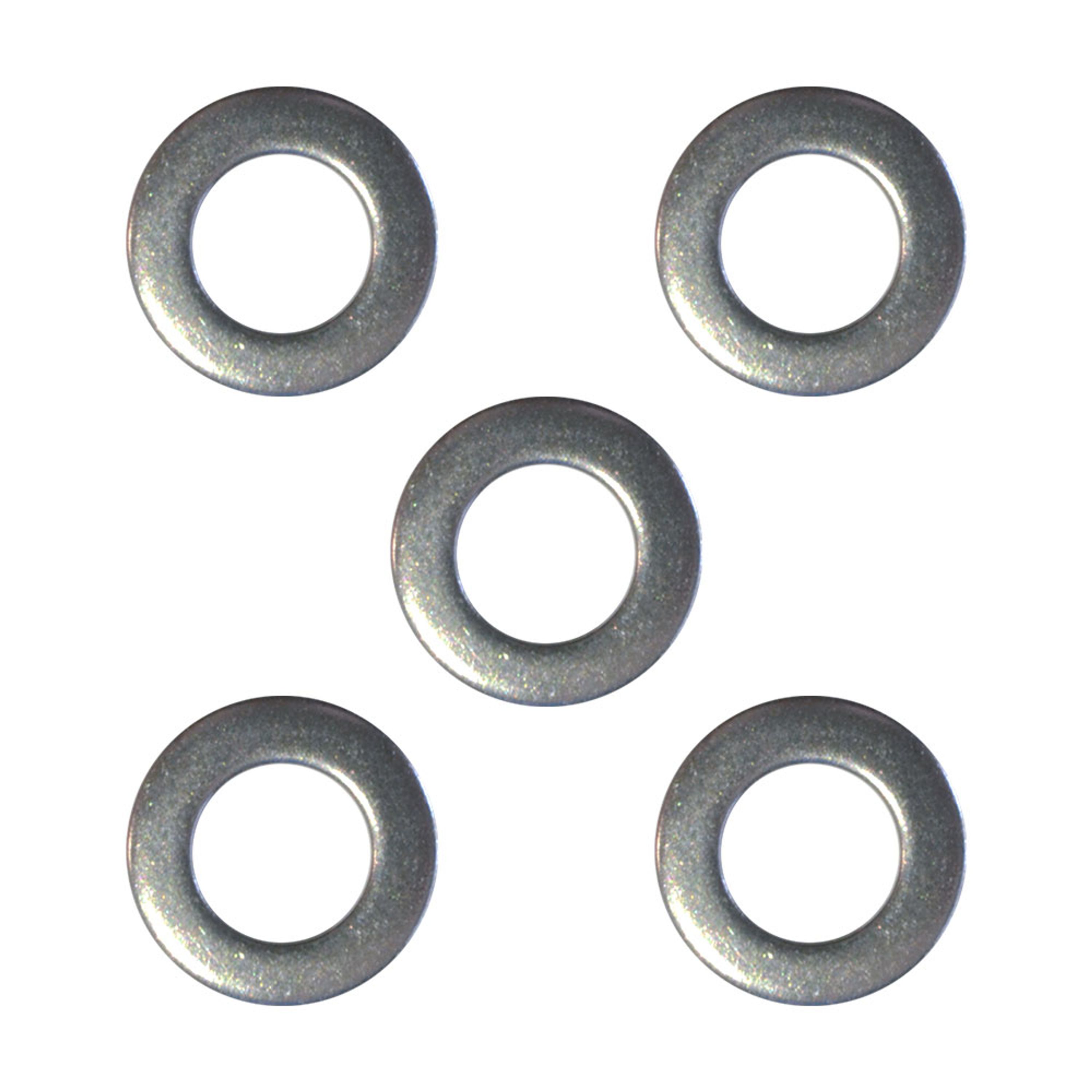 Guniwheel - GuniWasher M15 6 mm - 6 Stück Kaufen? - CROP