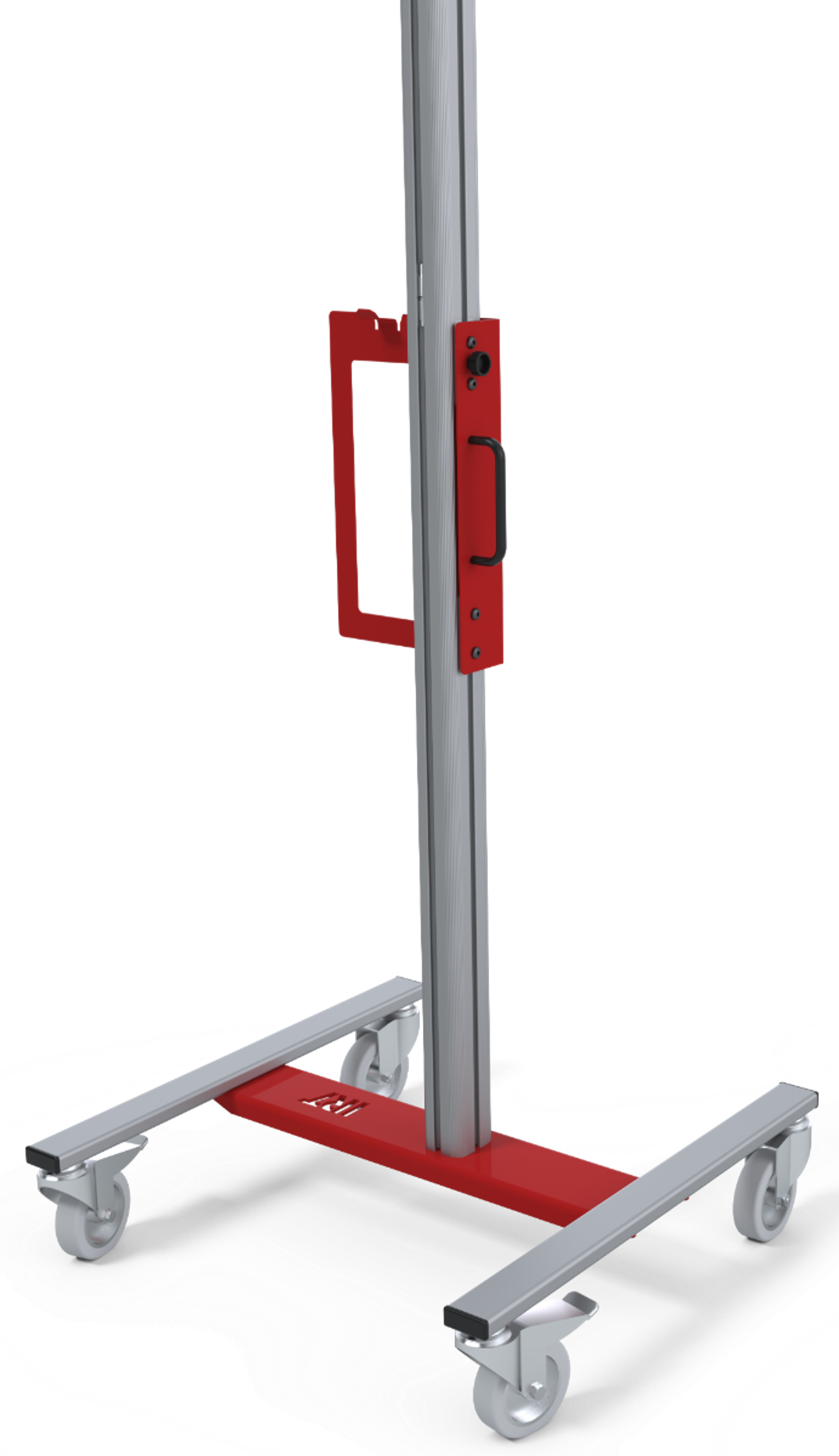 Buy Hedson IRT Spotcure 2 UV LED Tripod? - CROP