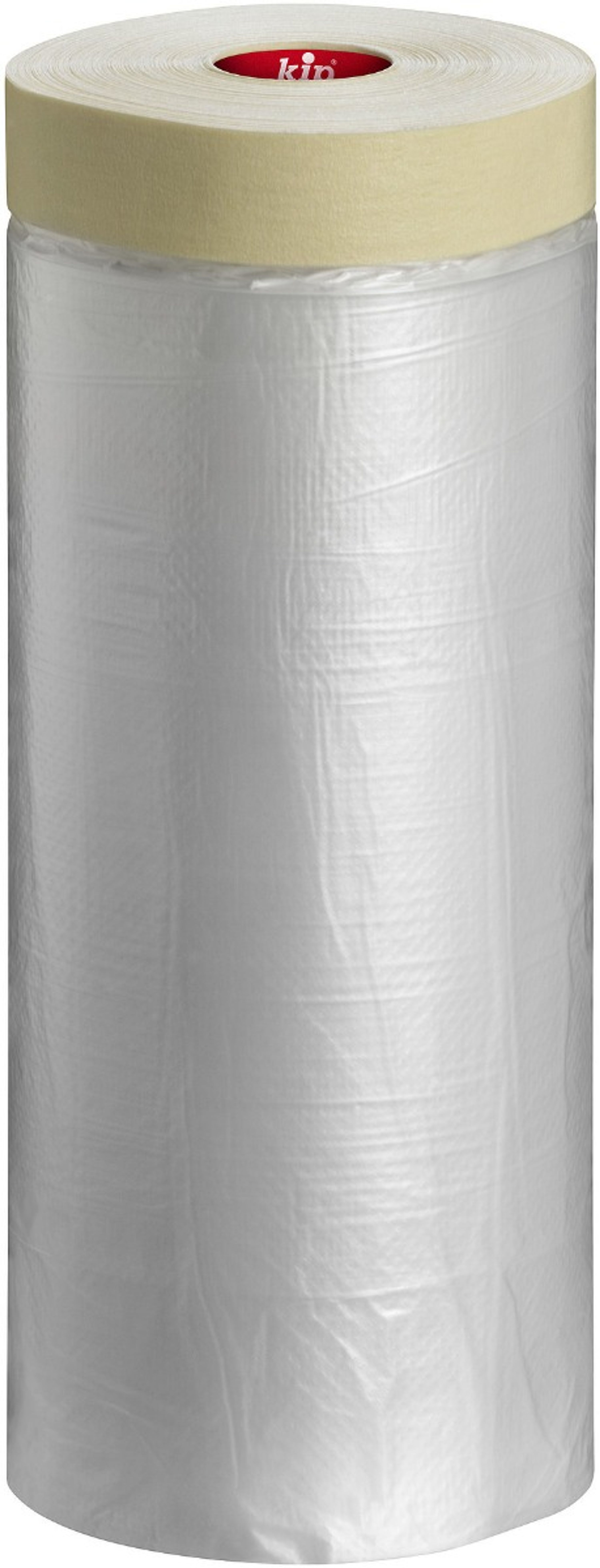 Buy Kip 332 Masking Film + Masking Tape - 1800mm x 33 meters? - CROP
