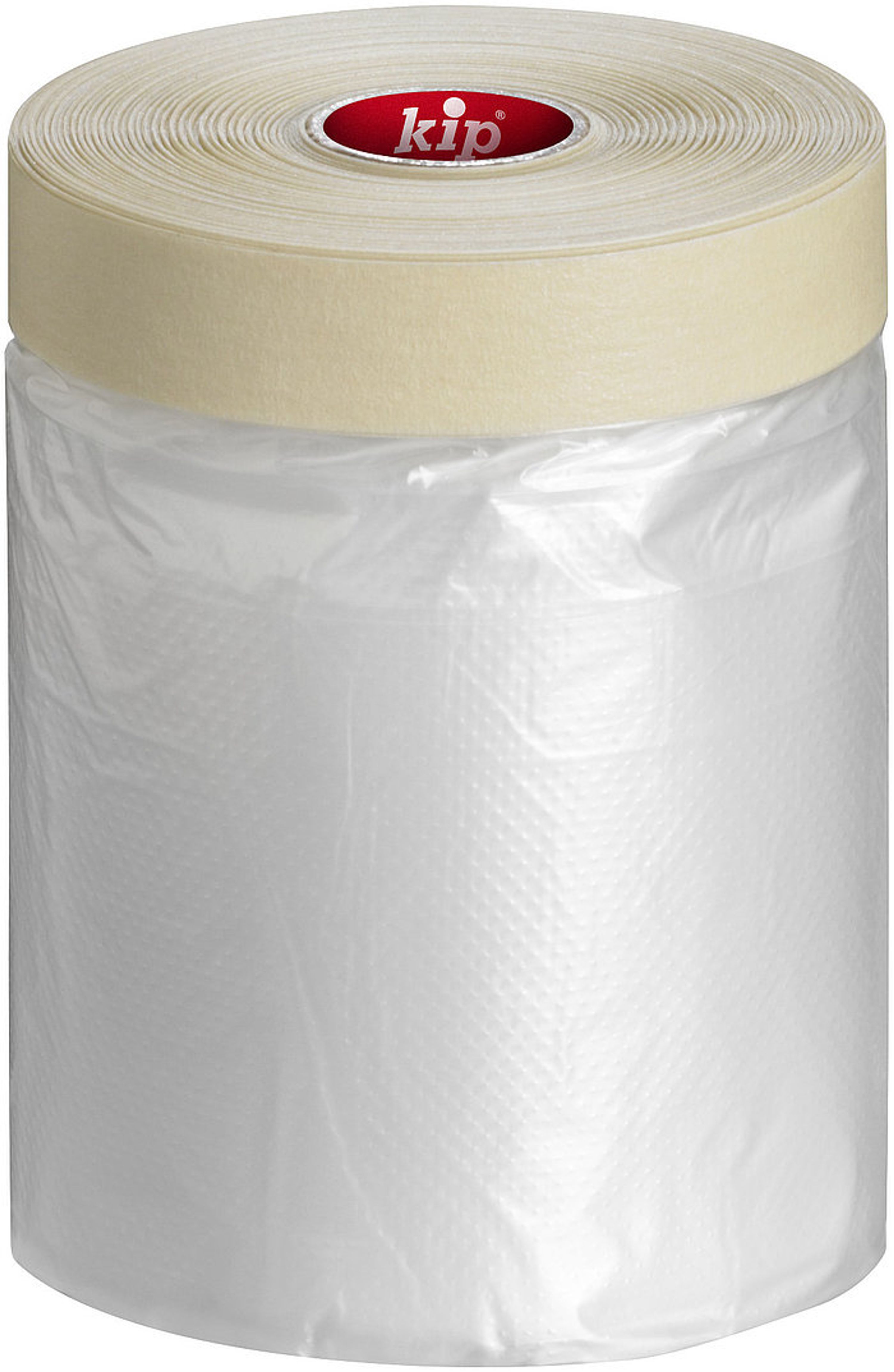 Buy Kip 332 Masking Film + Masking Tape - 550mm x 33 meters? - CROP