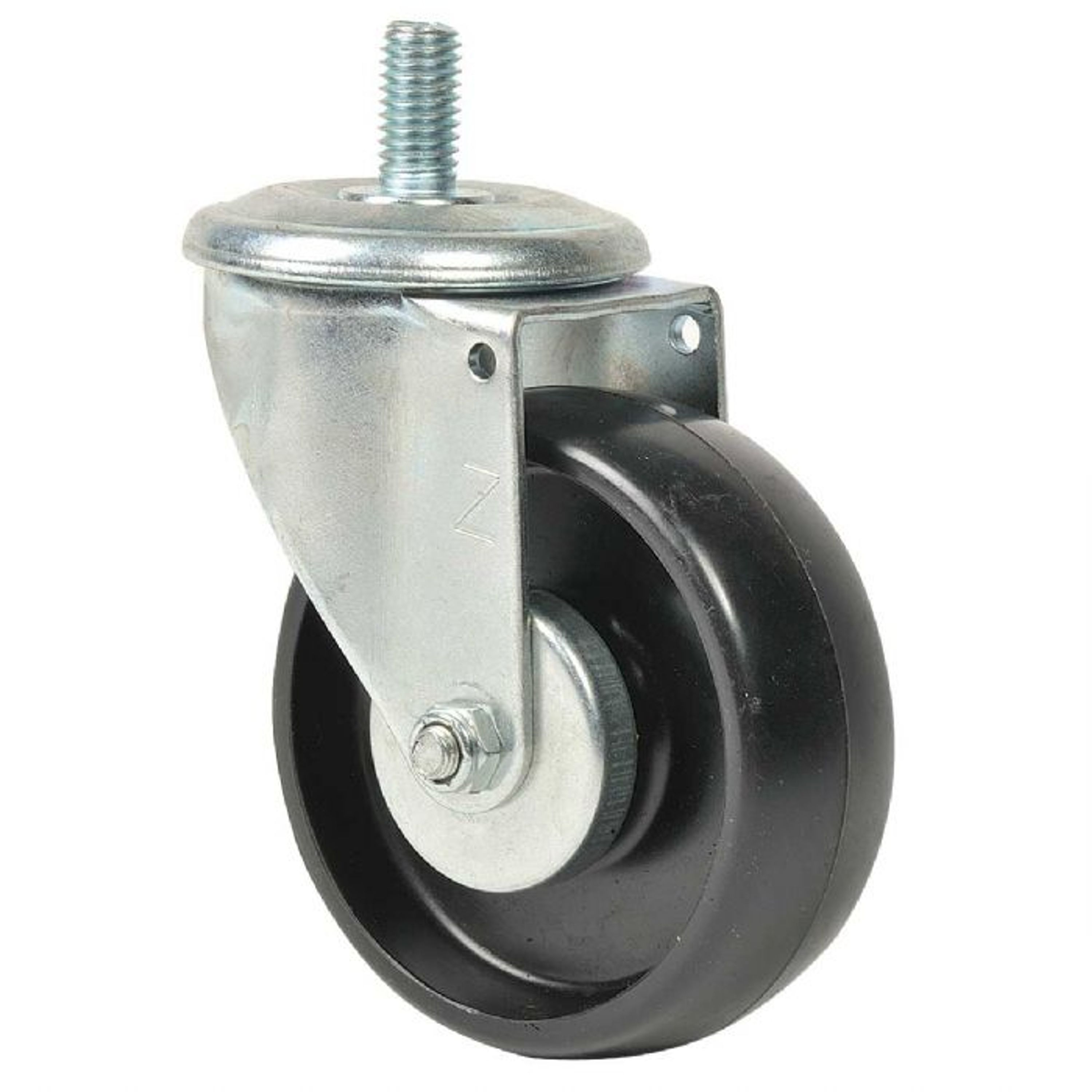 Buy GoJak wheel? - CROP