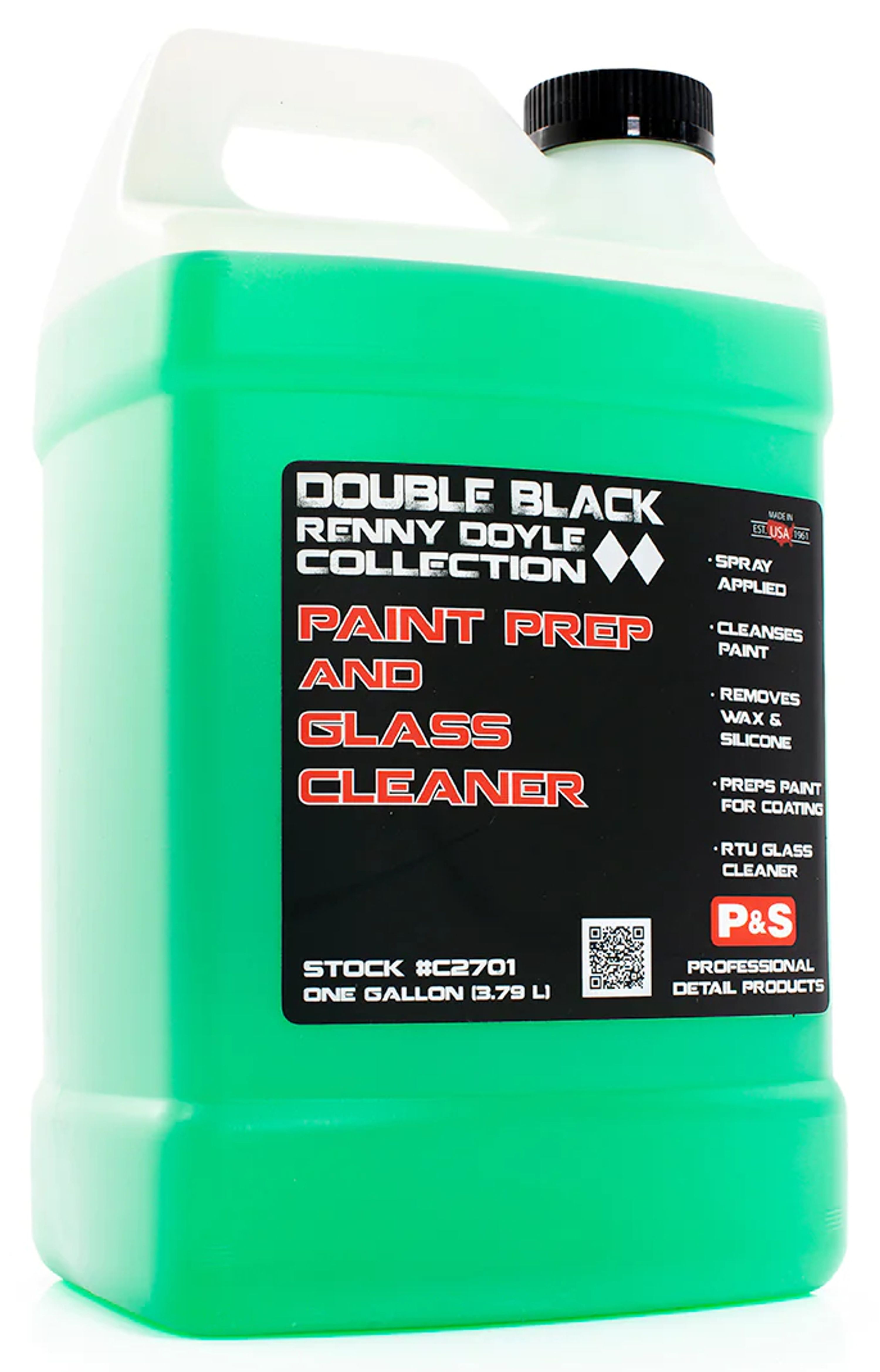 Buy P&S Paint Coating Surface Prep Gallon? - CROP