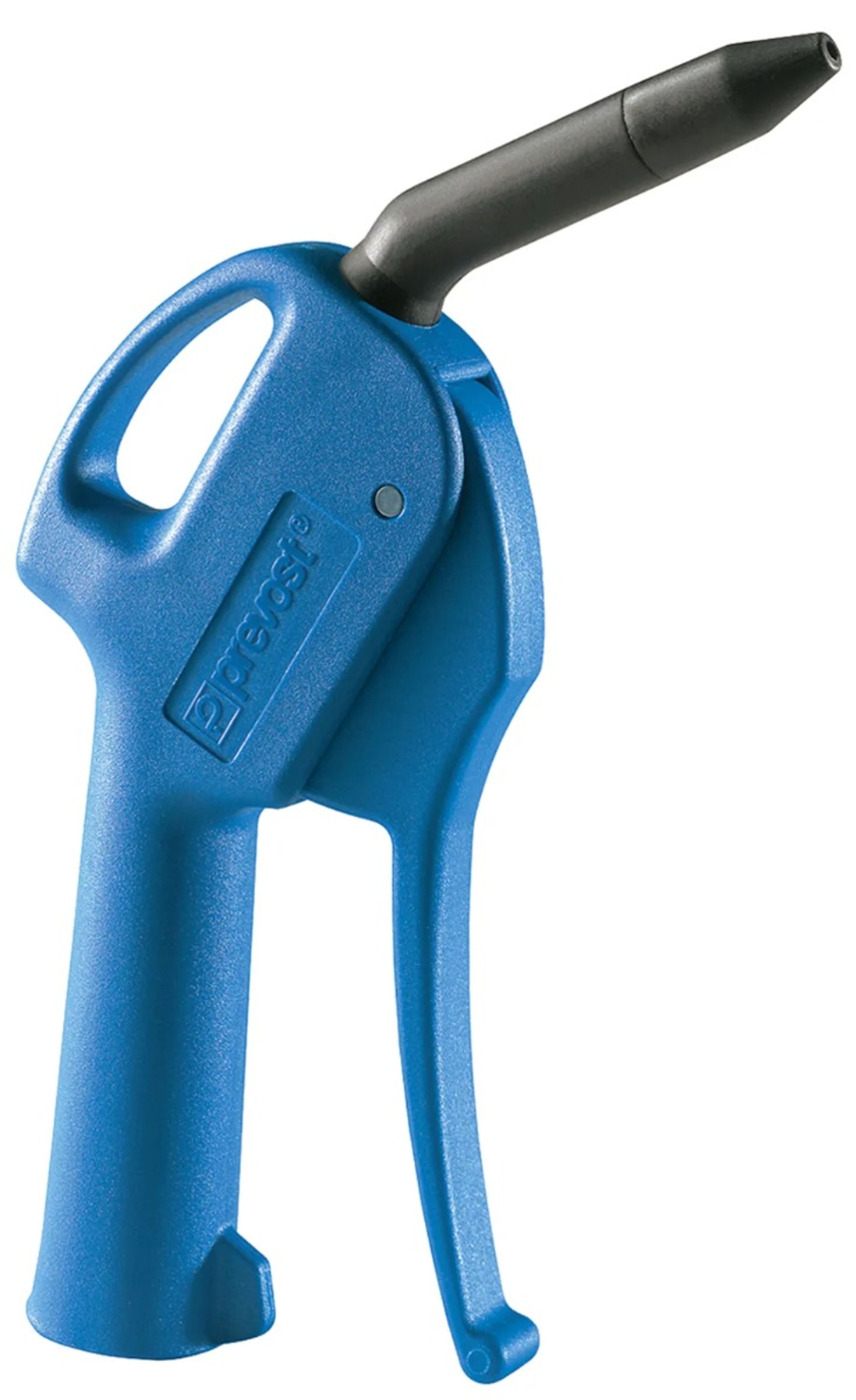 Buy Prevost Air Blow Gun Plastic? - CROP