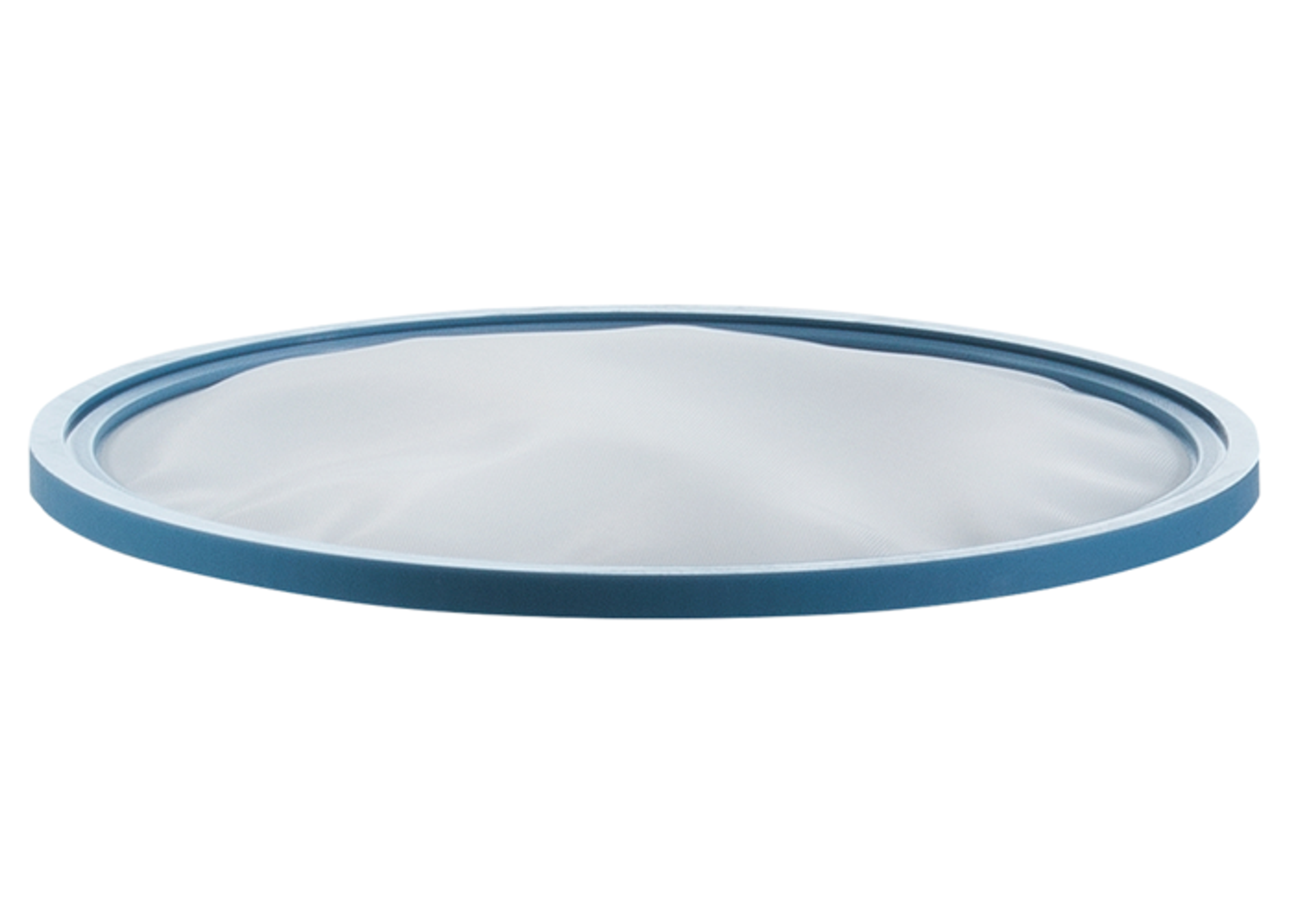 SATA Materiaalzeef RPS 125 mesh - 100 stuks Kopen? - CROP