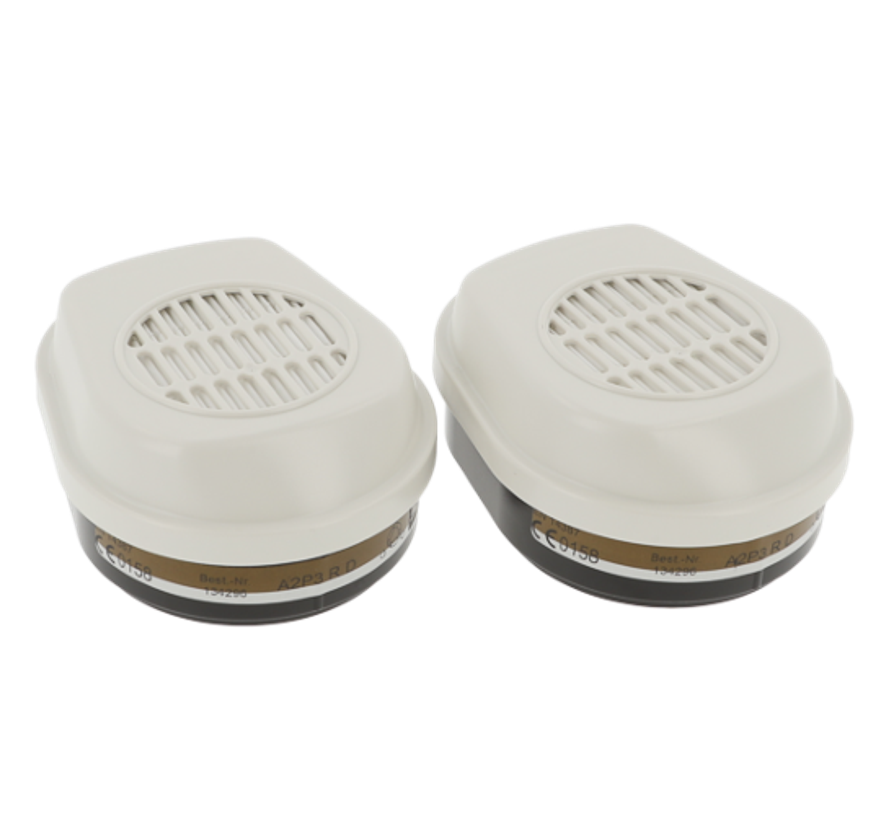 Buy SATA A2P3 Filter - 2 pcs? - CROP