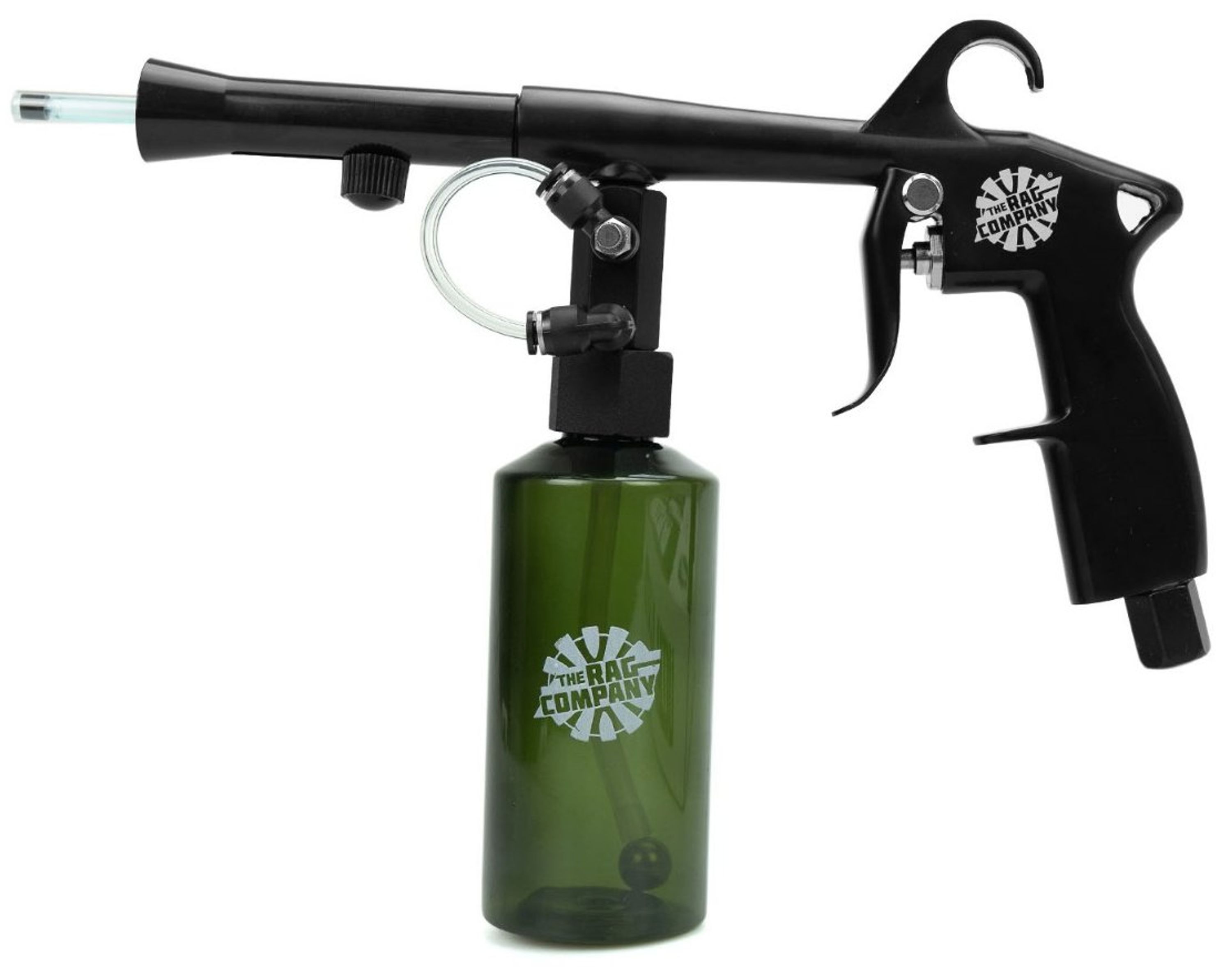 Buy The Rag Company Ultra Air Spray Applicator? - CROP