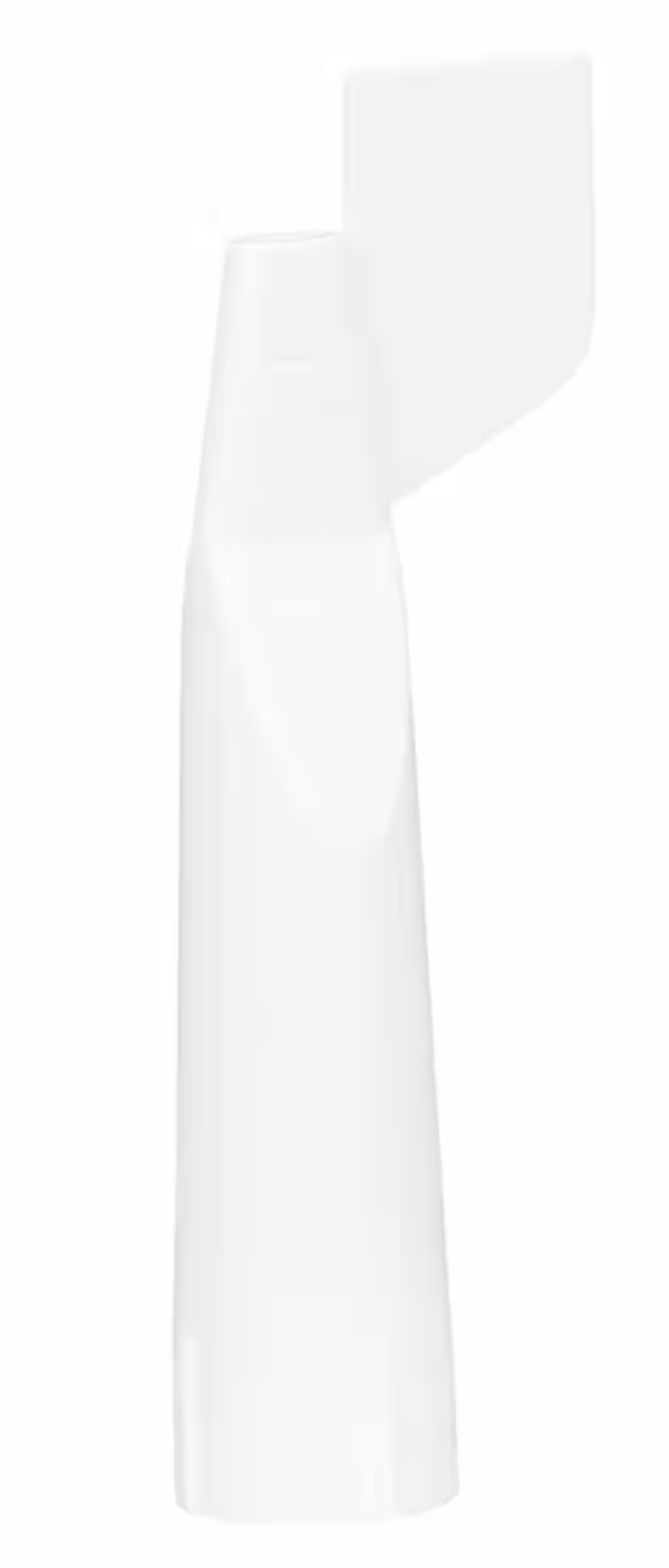 Buy 3M 33992 Spray Nozzle Wing Shape for OEM Finish - 10 pieces? - CROP