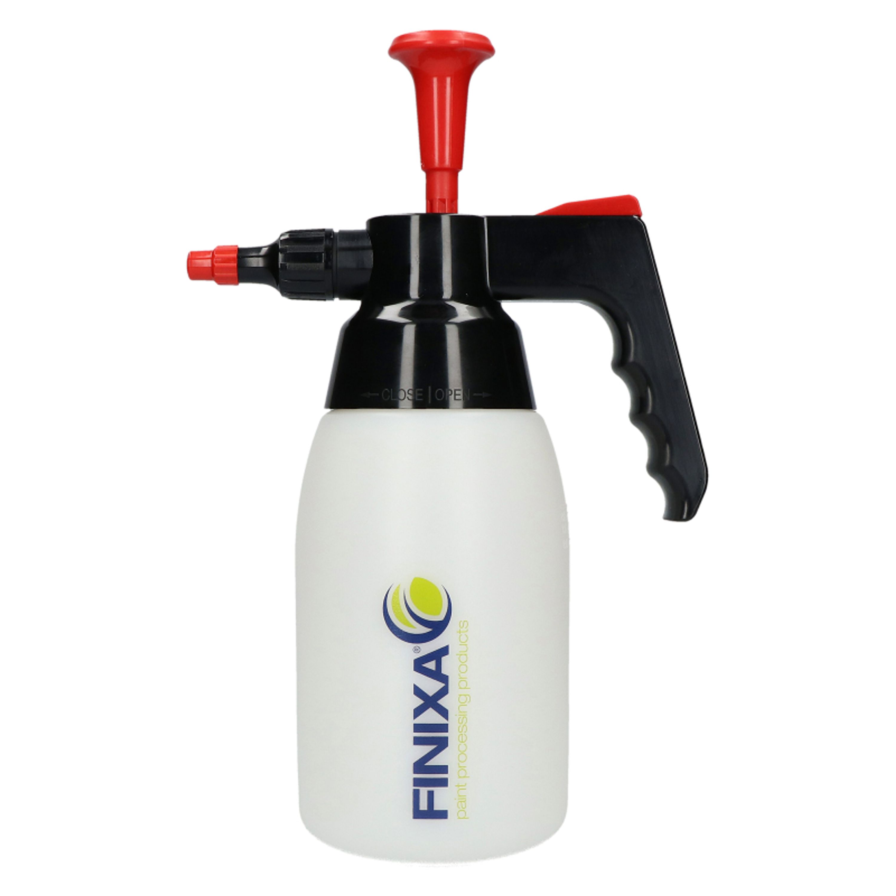 Buy Finixa LSP20 Liquid Spray Premium - 1 liter? - CROP