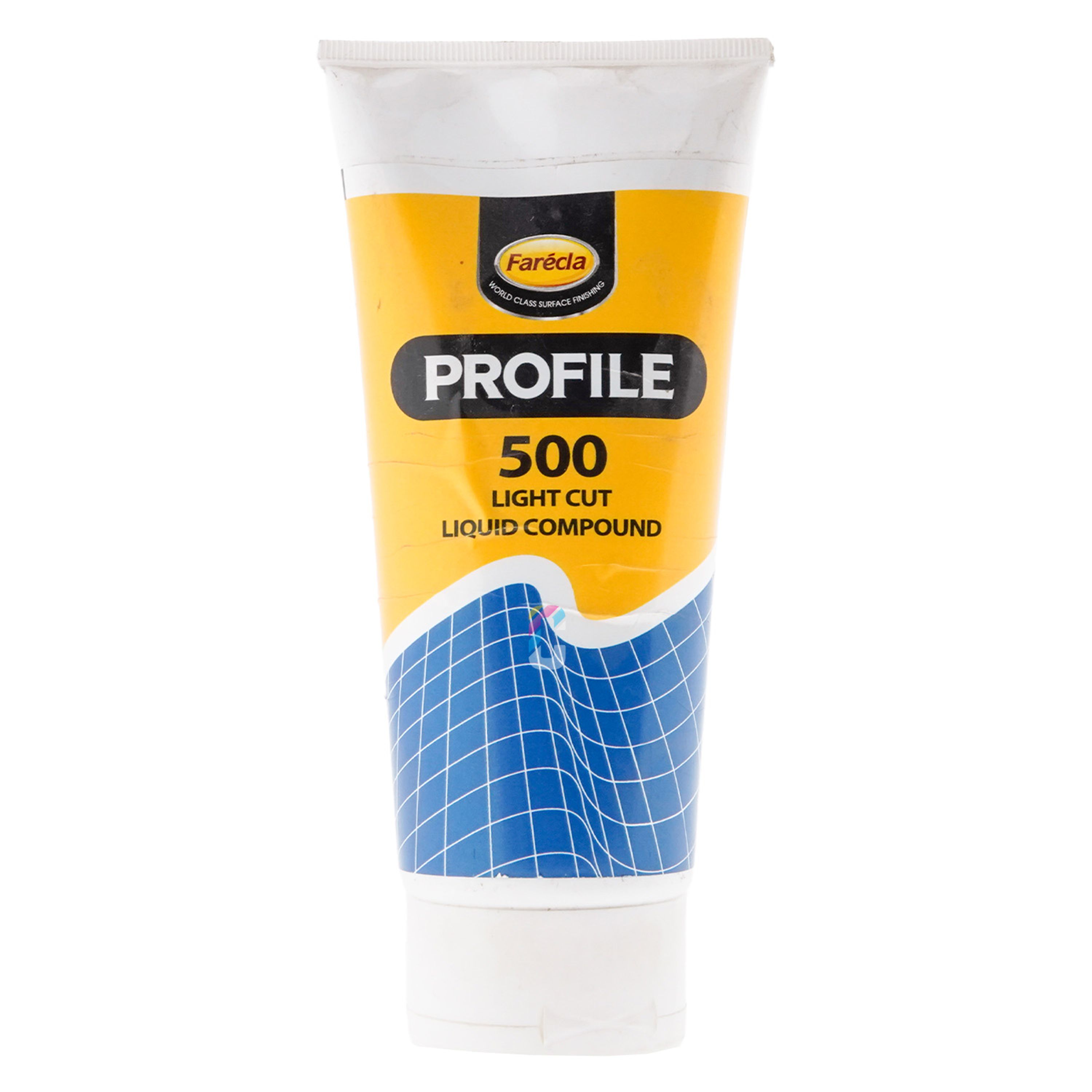 Farecla MARINE 500 Boot Polijstmiddel 200ml - Light Cut Kaufen? - CROP