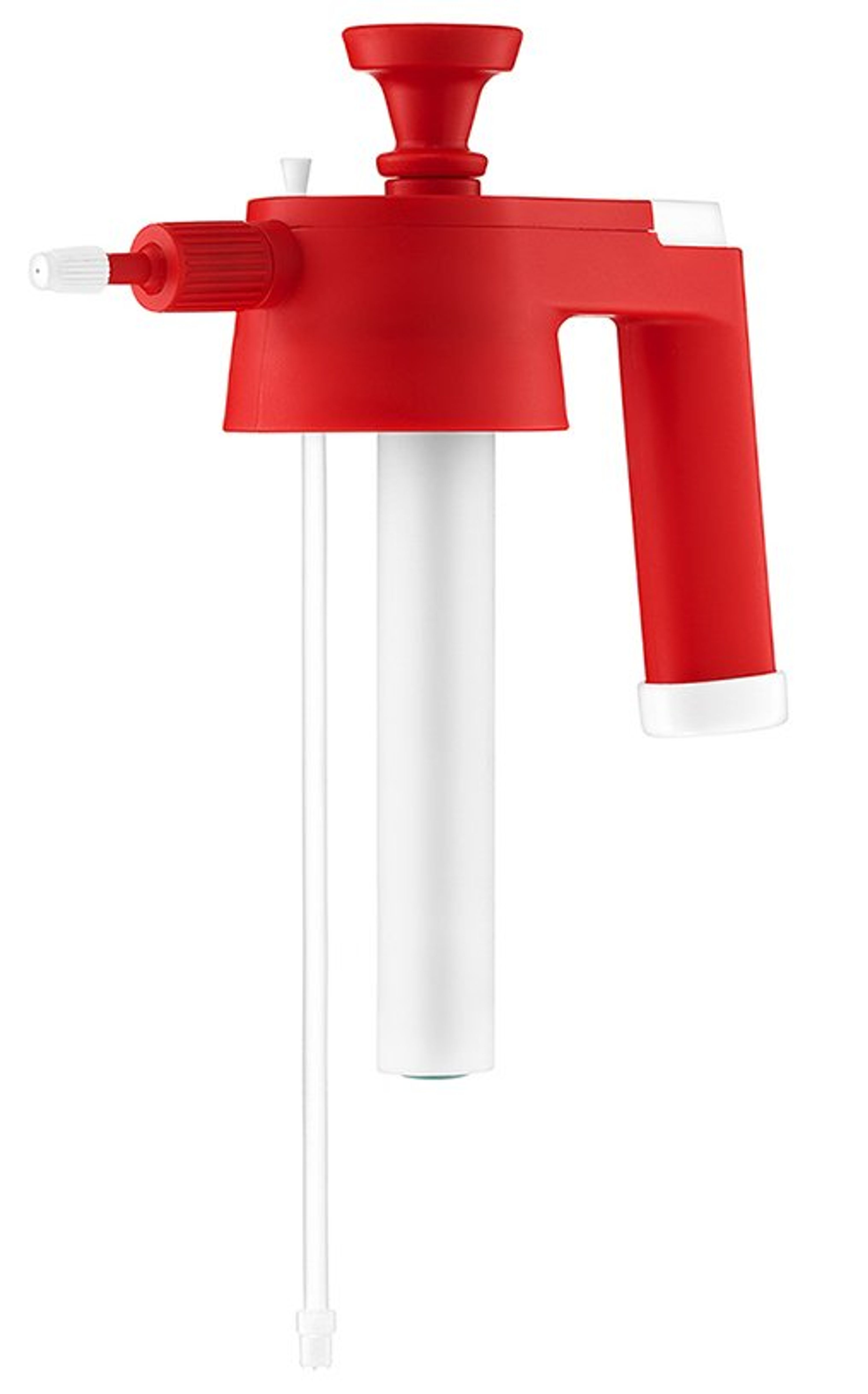 Buy Kwazar Nozzle for Venus Super HD Acid-Resistant Pressure Sprayer ...