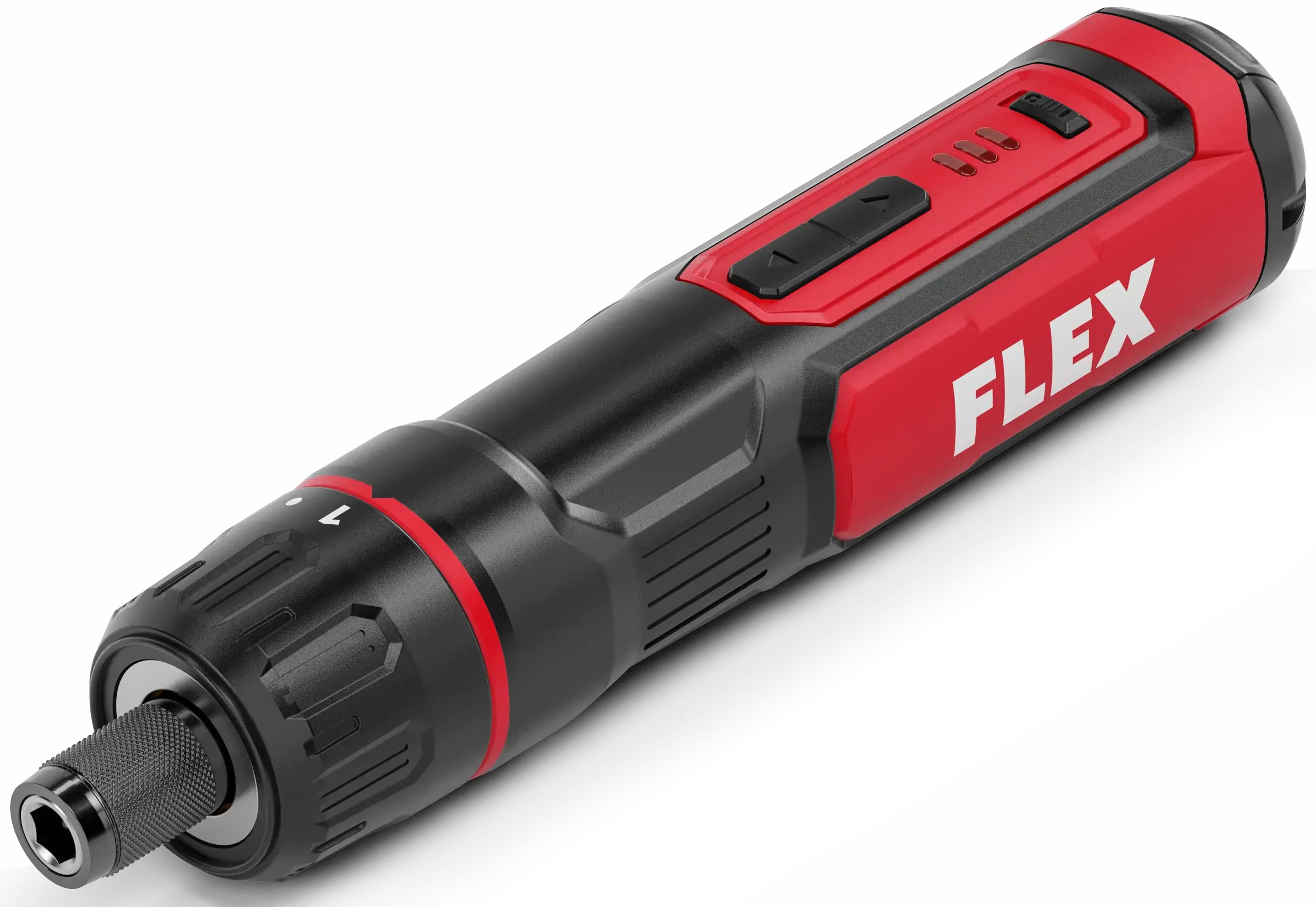 Buy FLEX SD 7-320 4 Cordless Screwdriver? - CROP