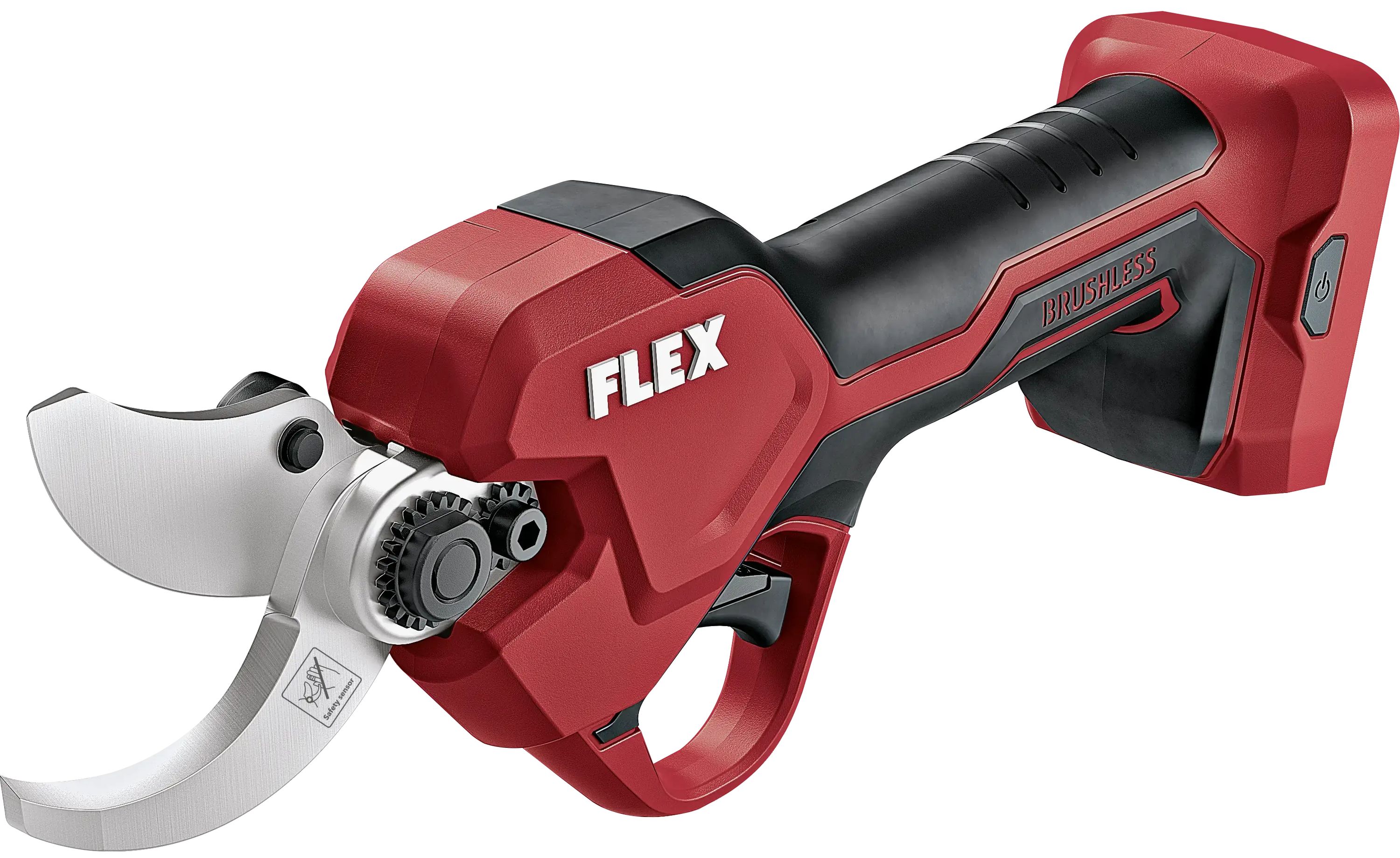 Buy FLEX GPS 35 18-EC Battery Pruning Shears? - CROP