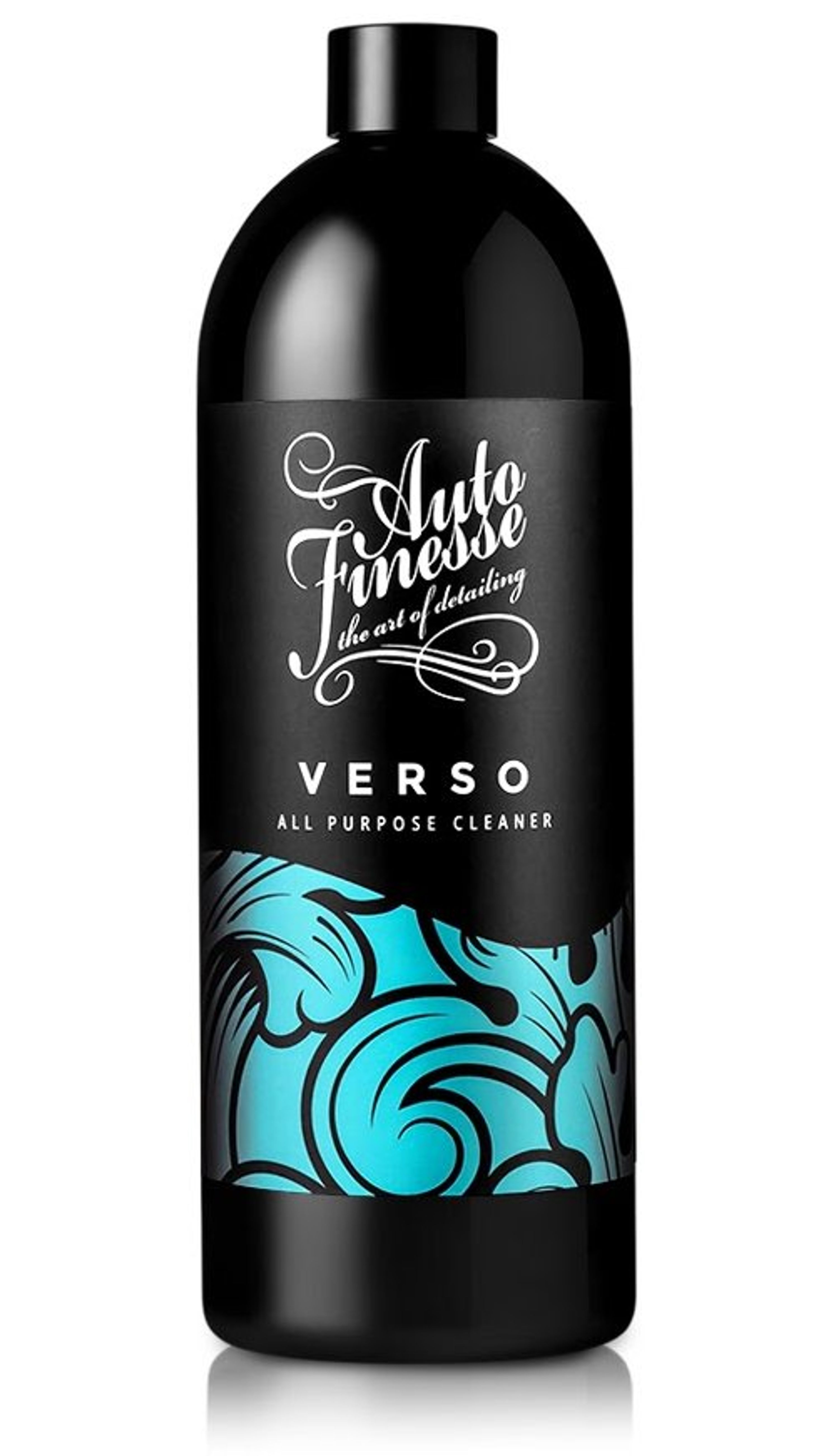 Acquistare Auto Finesse Verso Detergente Multiuso - 1 litro? - CROP