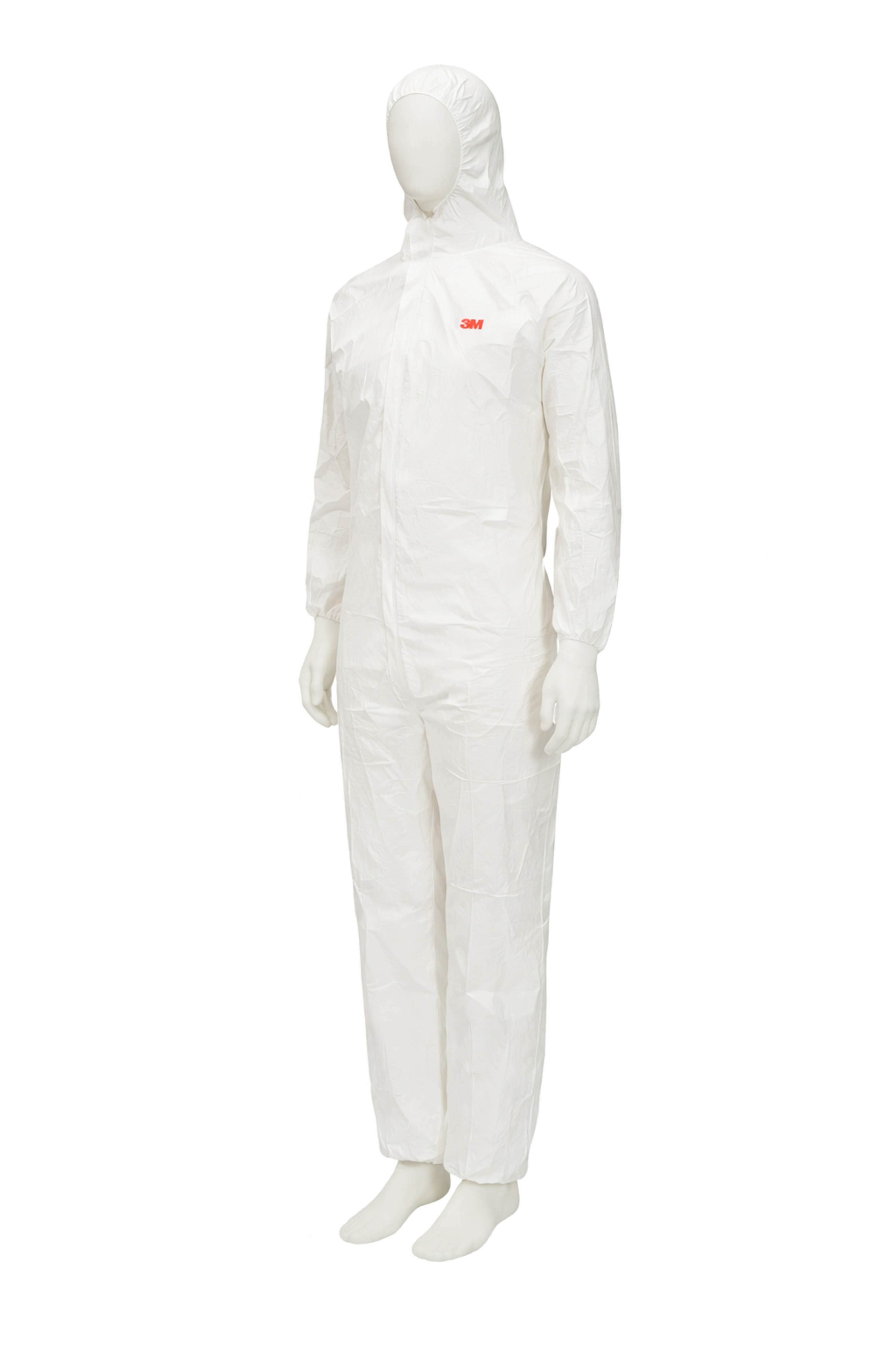 Buy 3M 4535 Protective Overall XL? - CROP