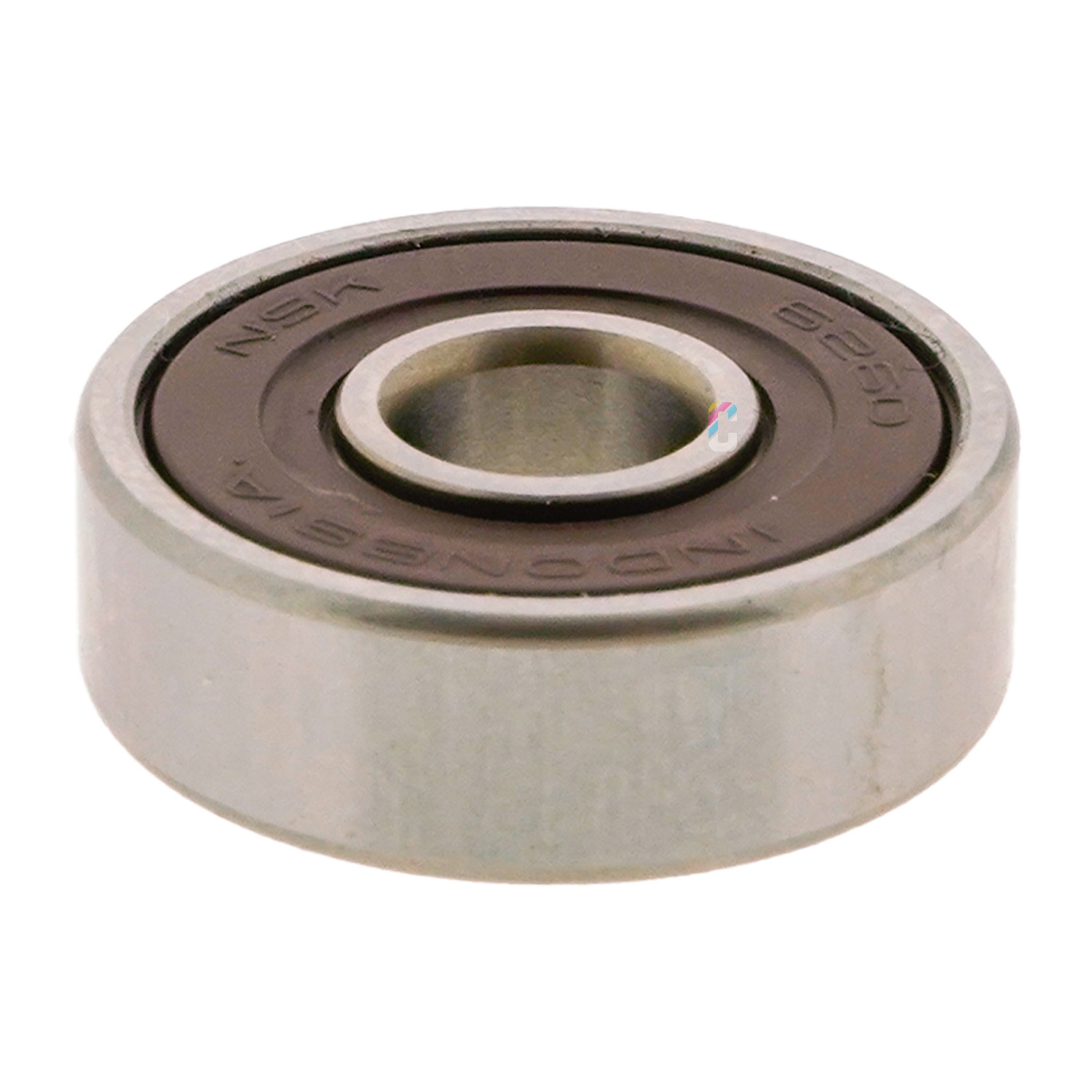 Buy RUPES Bearing incl. LS LE LR21 31 71 RA75A? - CROP